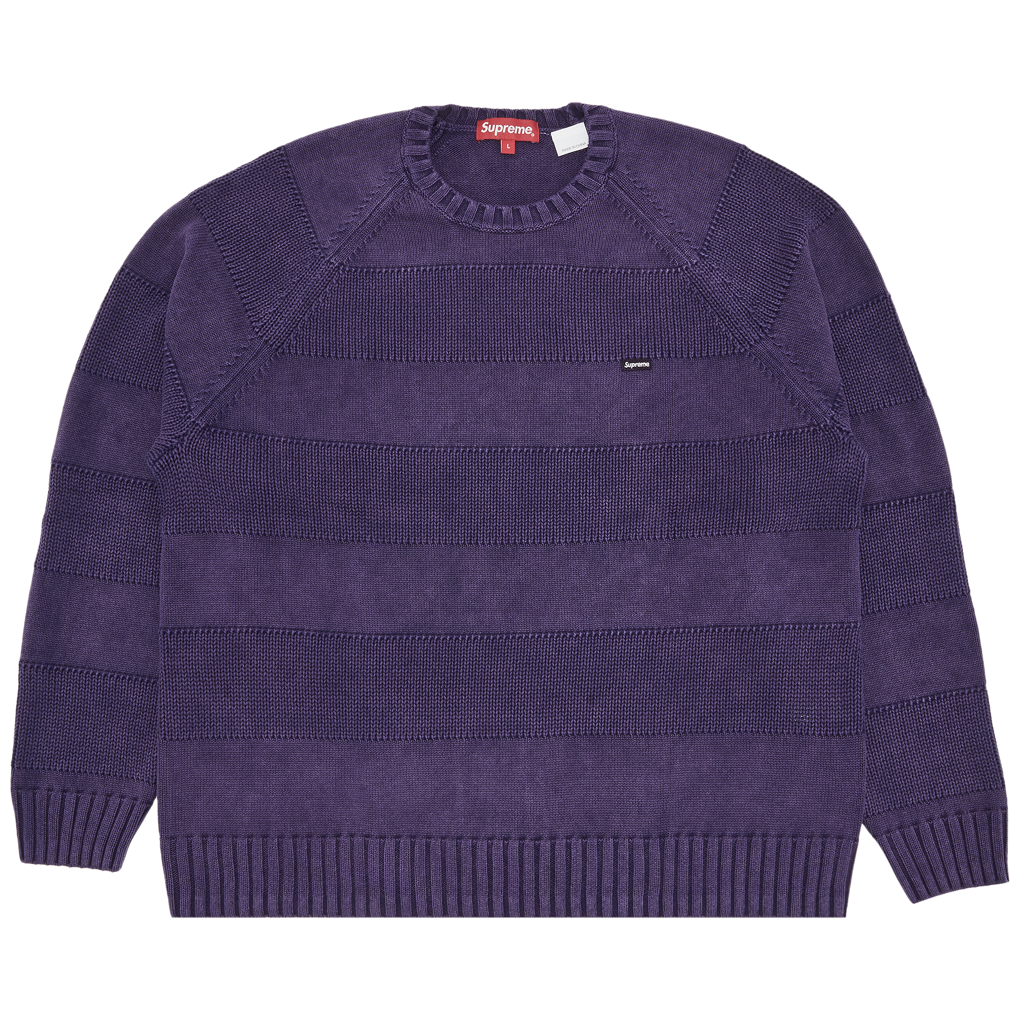 26247670~purple_0.png
