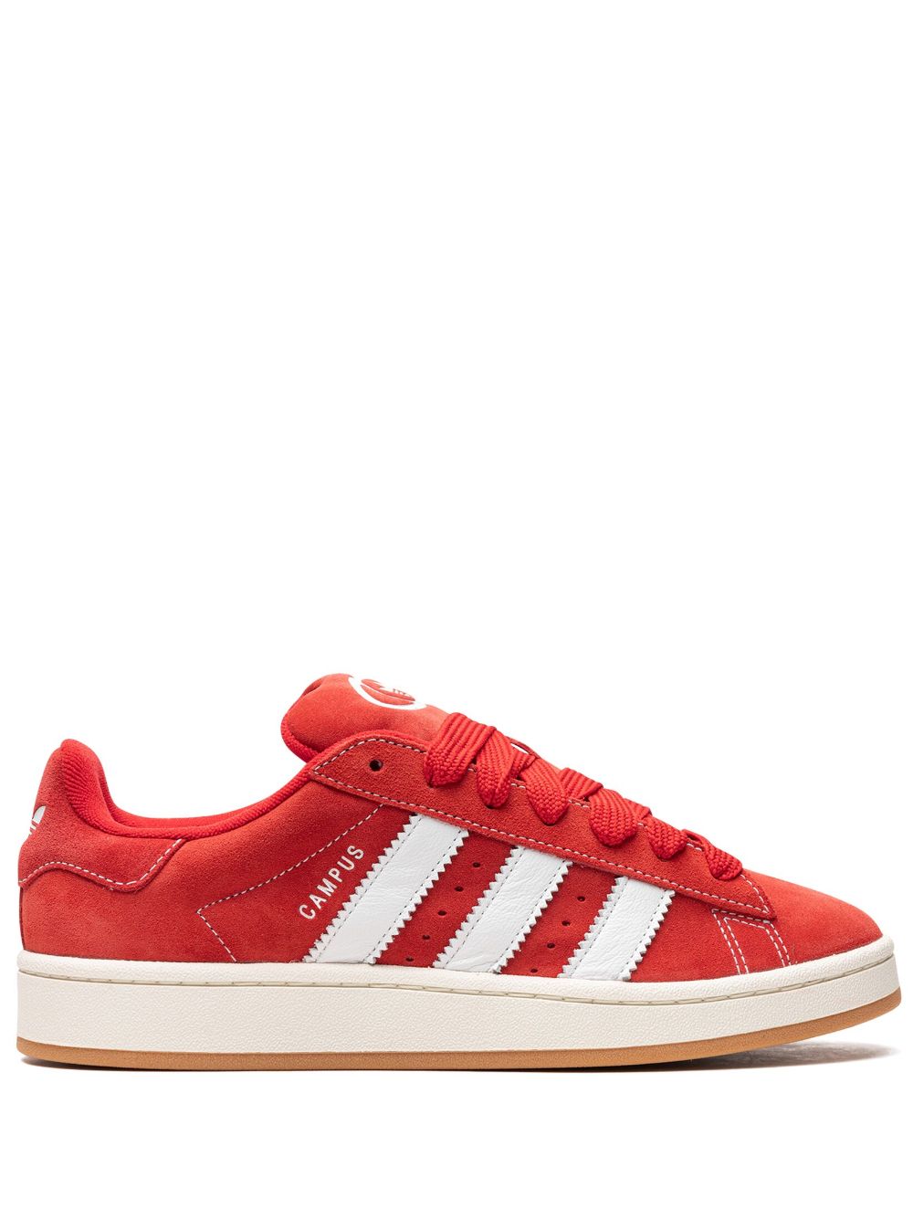 adidas gazelle silver green womens Adidas Campus 00s Leopard Print (ID7041) main image 1