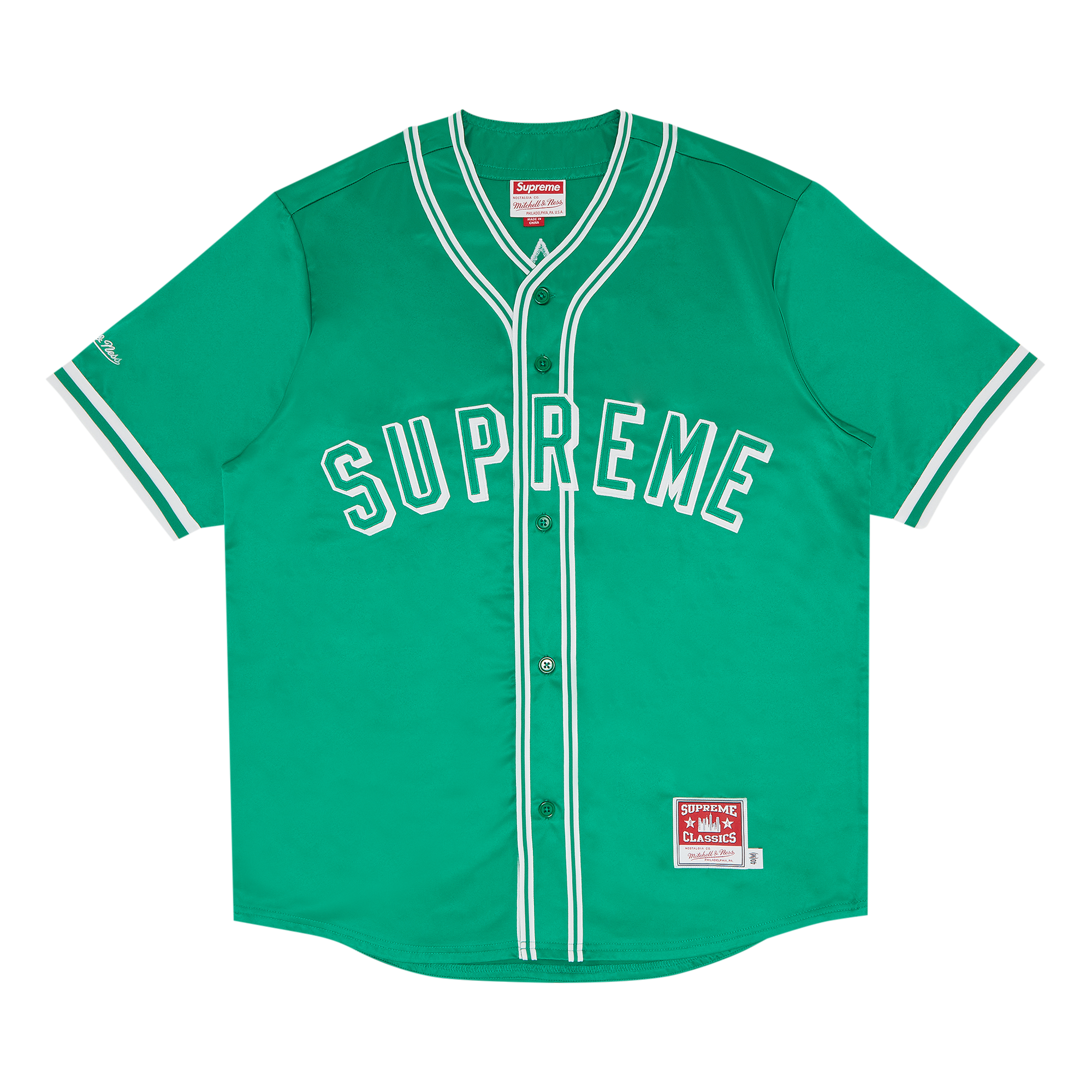 26264022~green_0.png