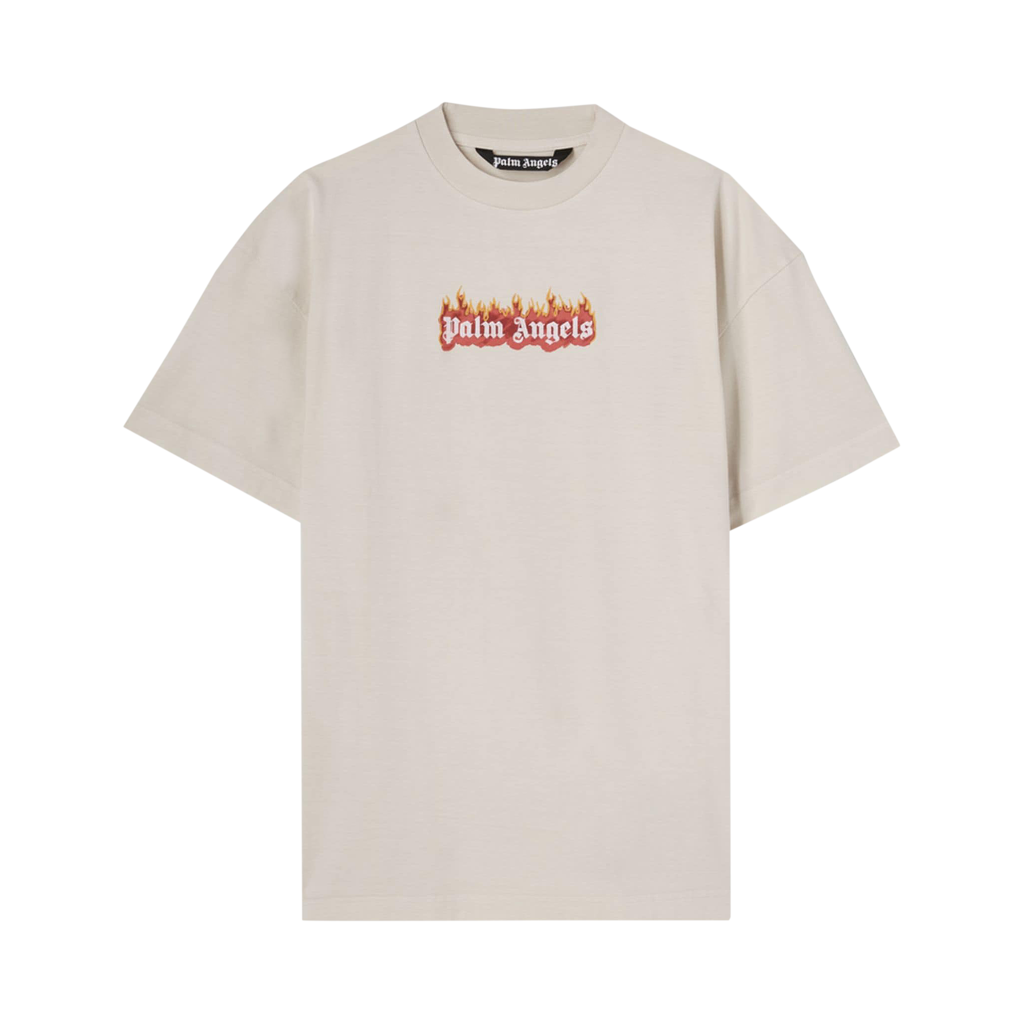 GALLERY DEPT. GALLERY DEPT. Weapon World 5001 Jeans