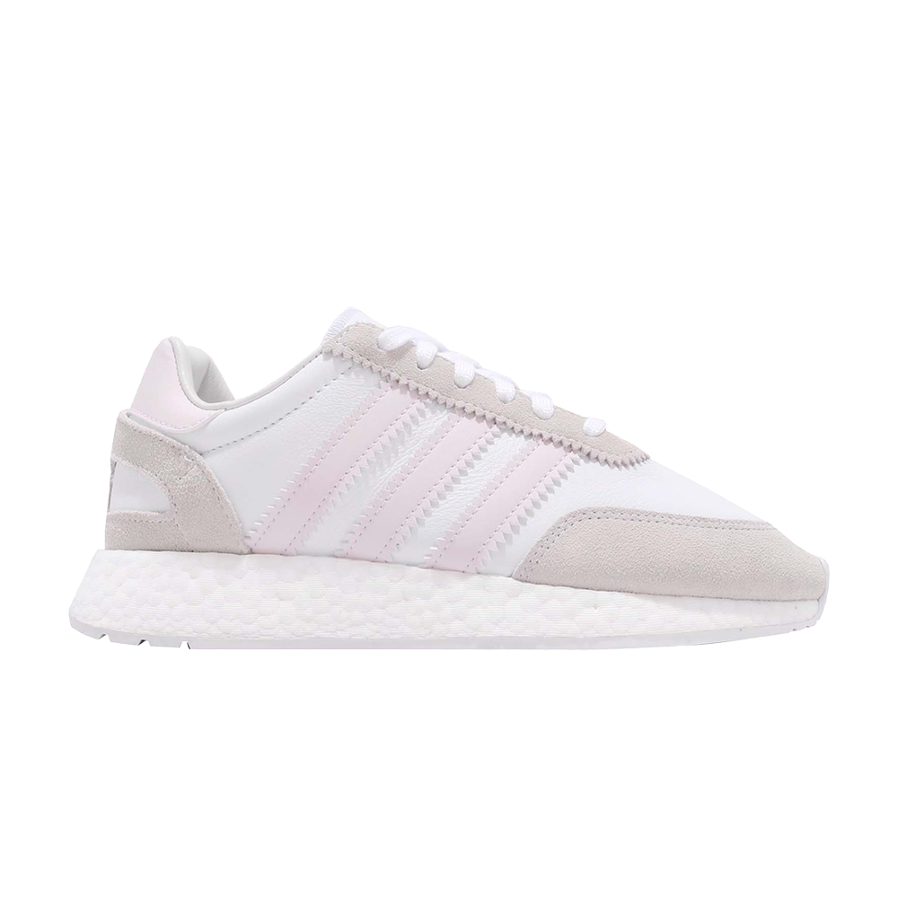 adidas gazelle silver green womens adidas Men's Retropy E5 Shoes