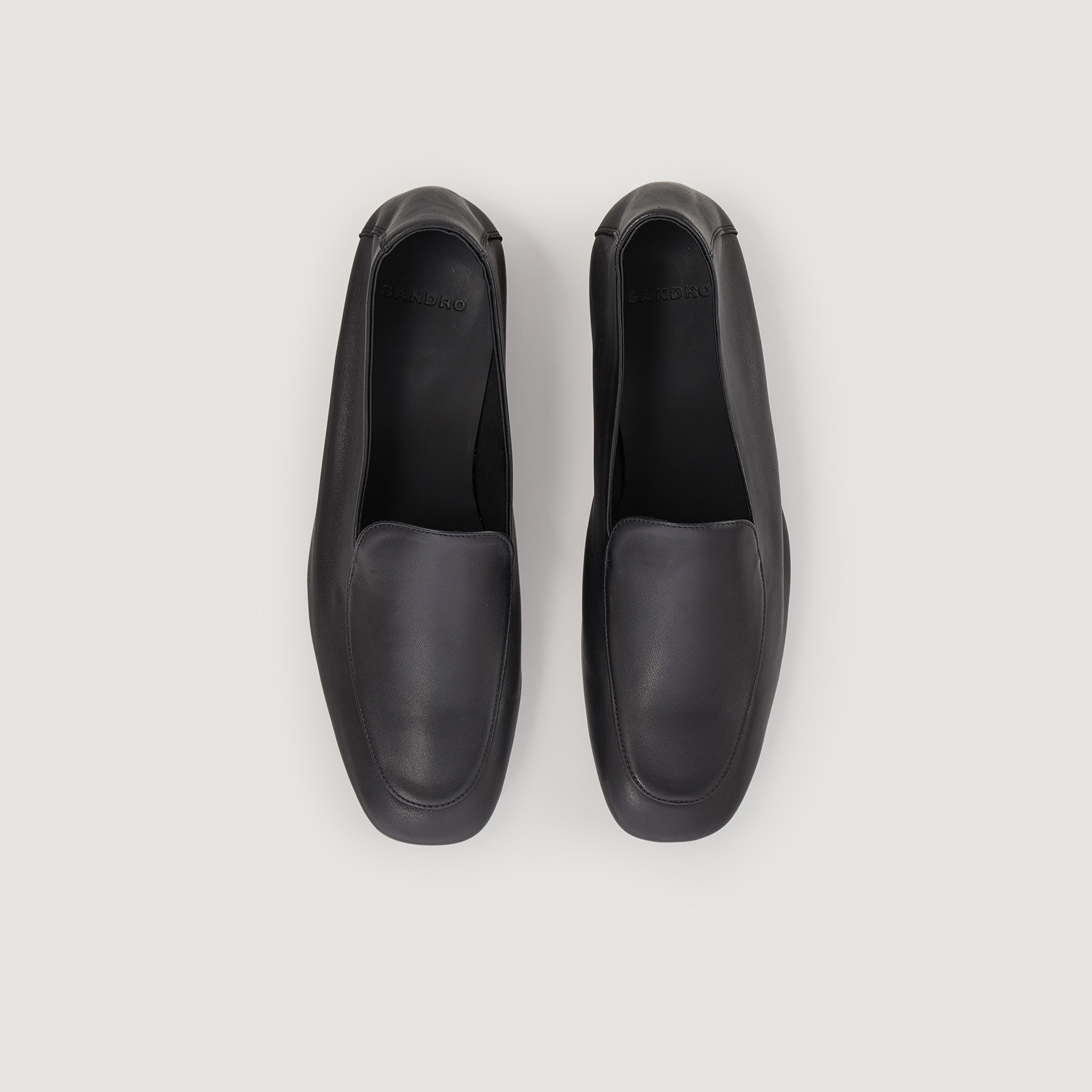 26265293~black_2.jpg