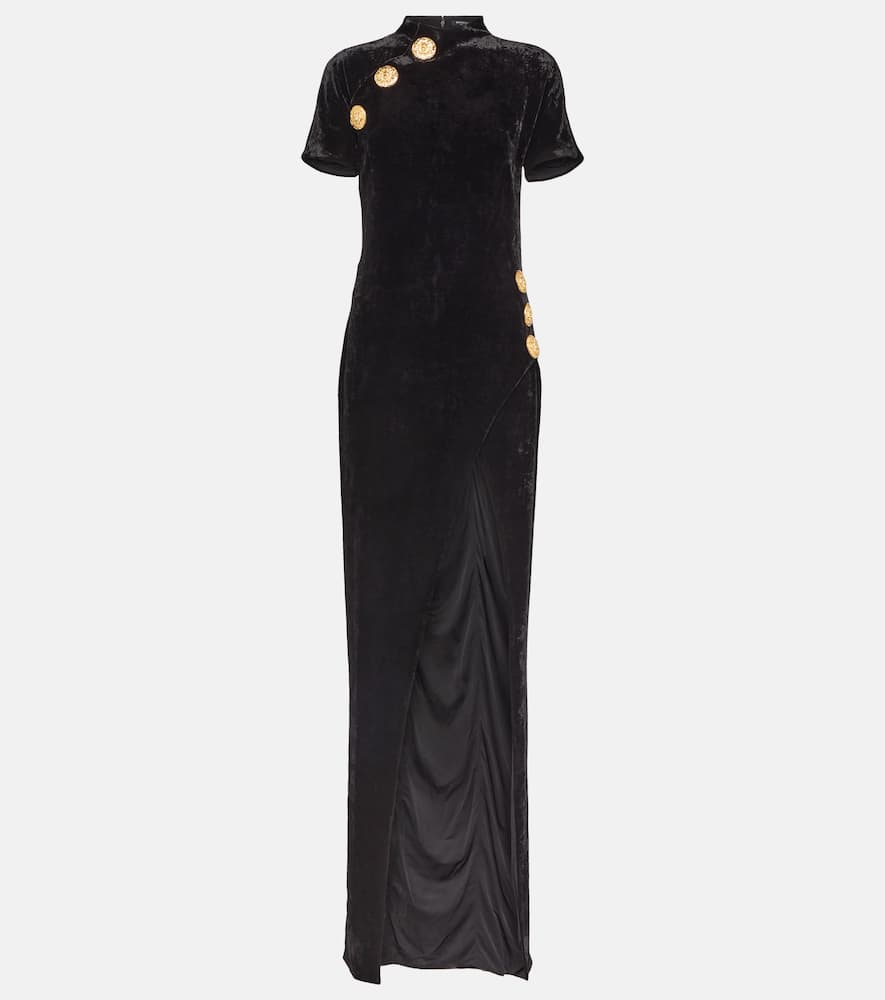 white sequin bodycon dress Taking It Easy Mini Off Made with high thigh high boots Style:Petite Bridesmaids in Black🖤🖤🖤🖤, .,