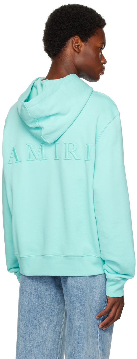 Buy Amiri Falcon Crewneck Sweatshirt - Complete Price At 57% Off |  Editorialist