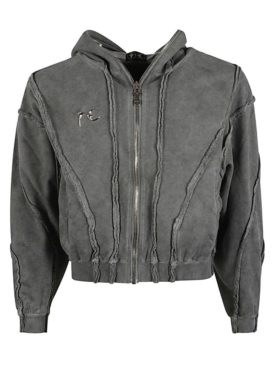 26288035~grey_0.jpg