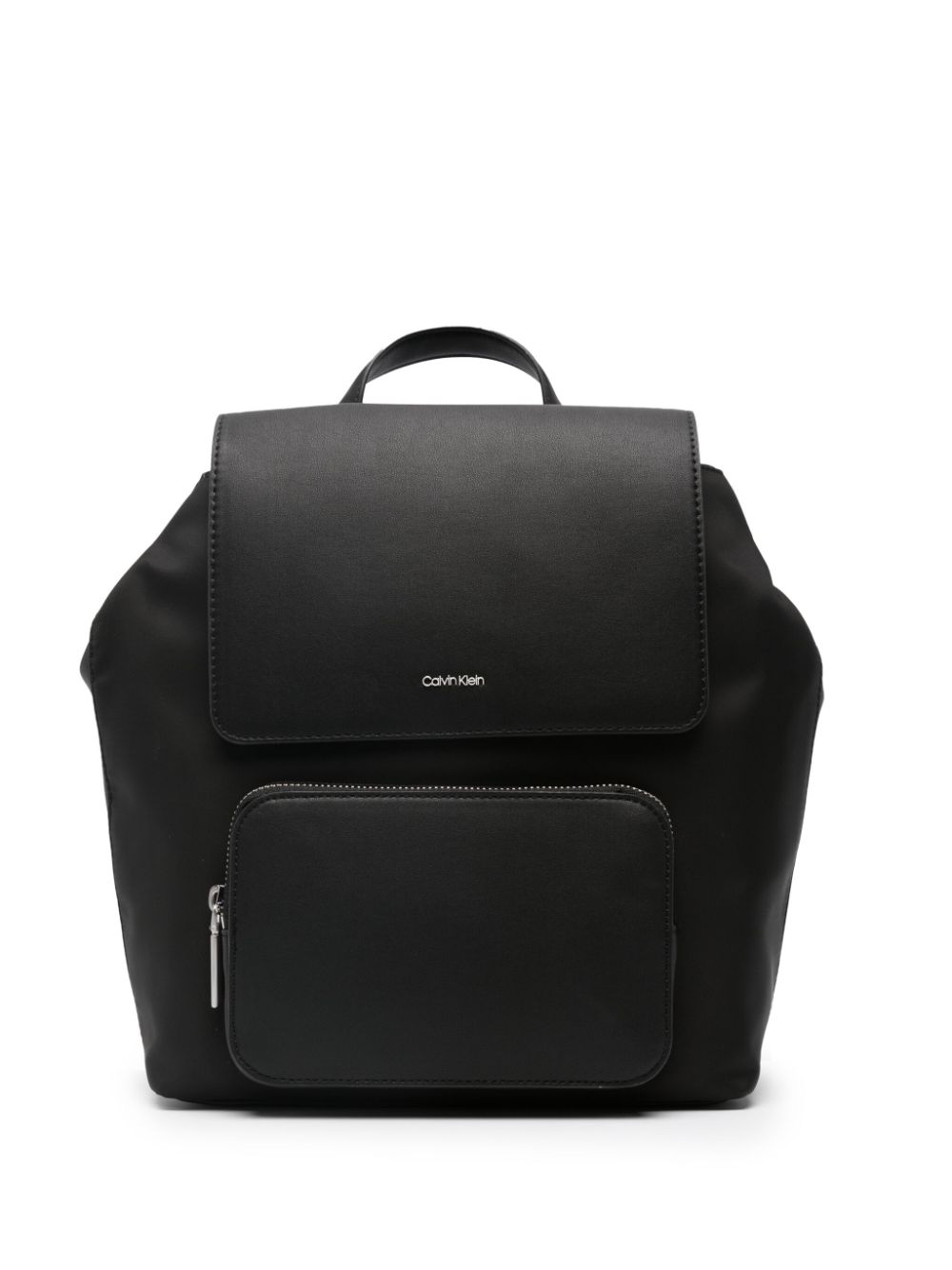 best men's travel bags for suits Rolling Carry-On: Best Travel Bags for Men
