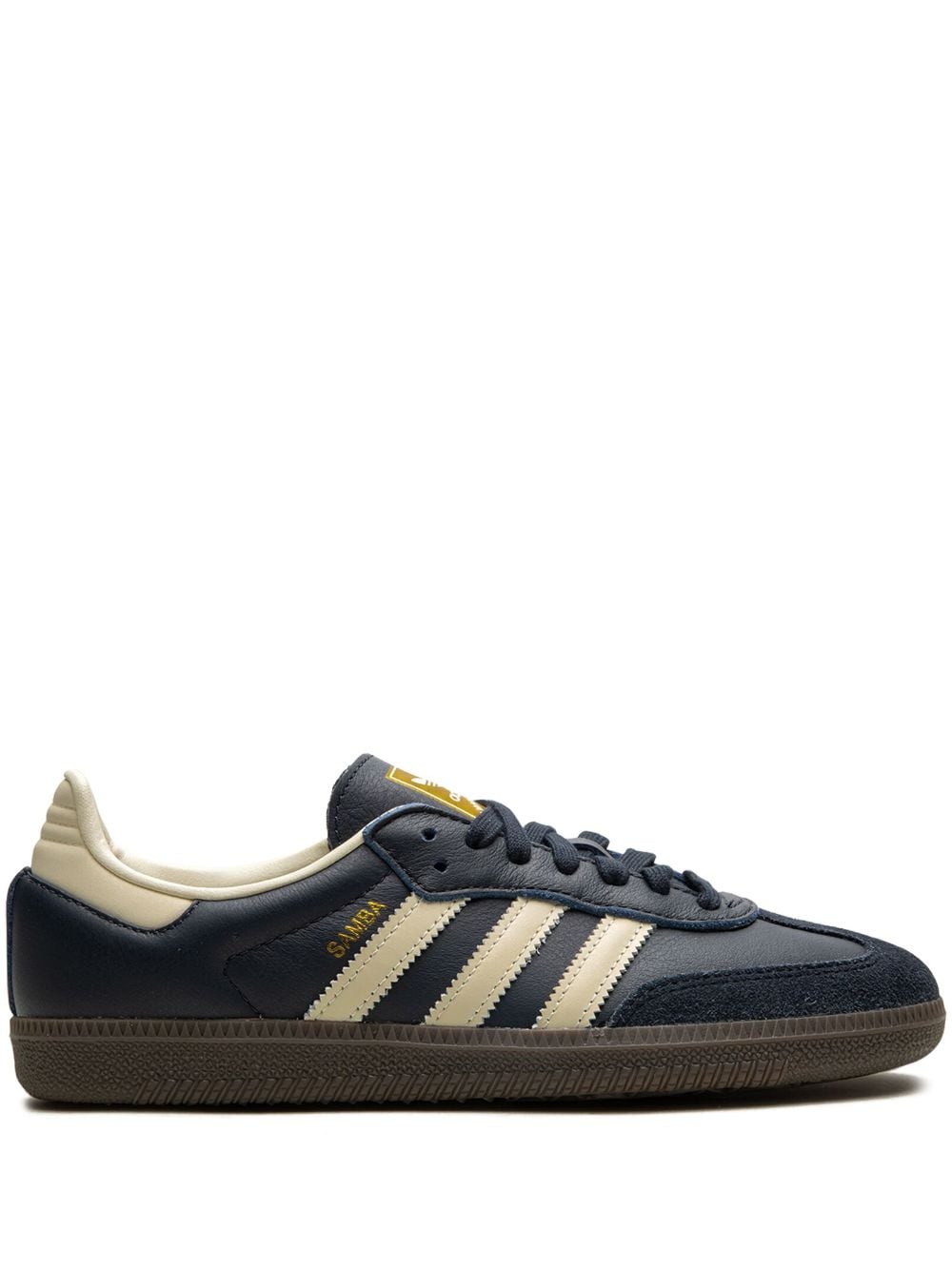 adidas gazelle silver green womens Adidas Skate