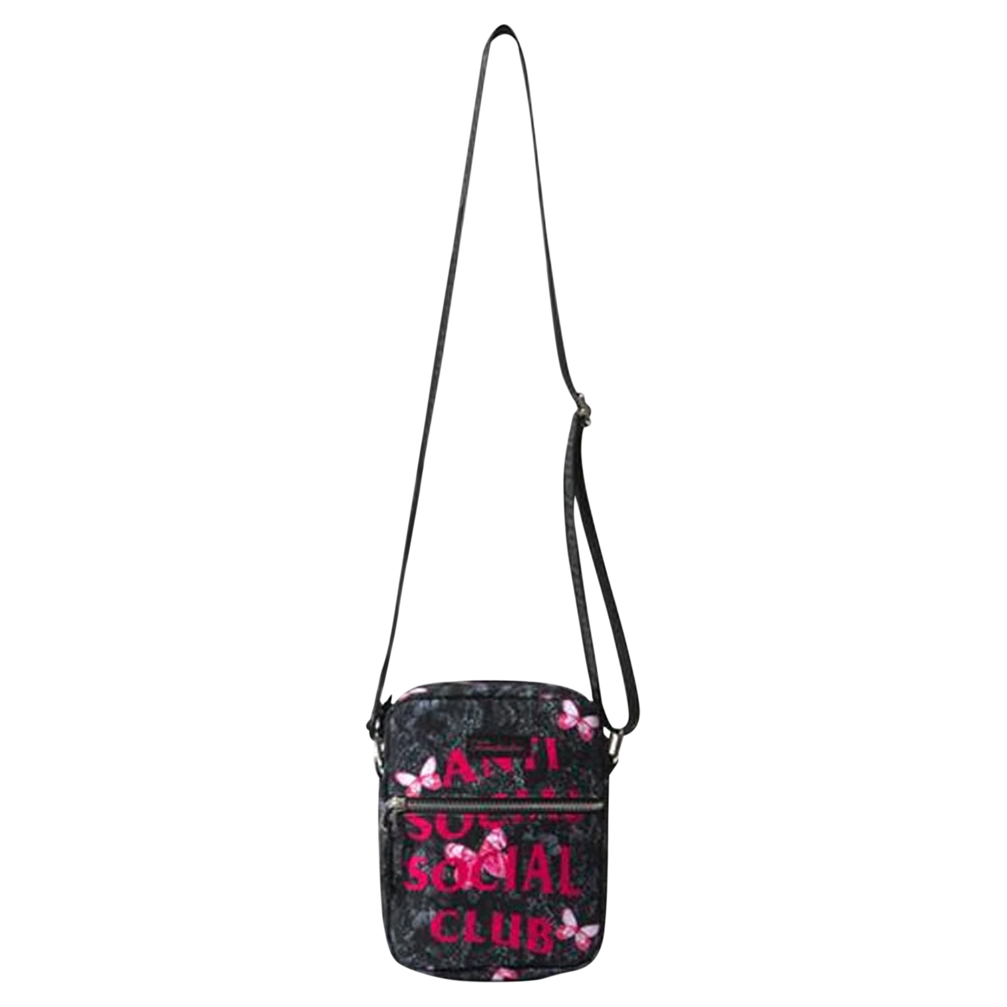 VERSACE Versace Jeans Couture Abstract Print Drawstring Track Shorts