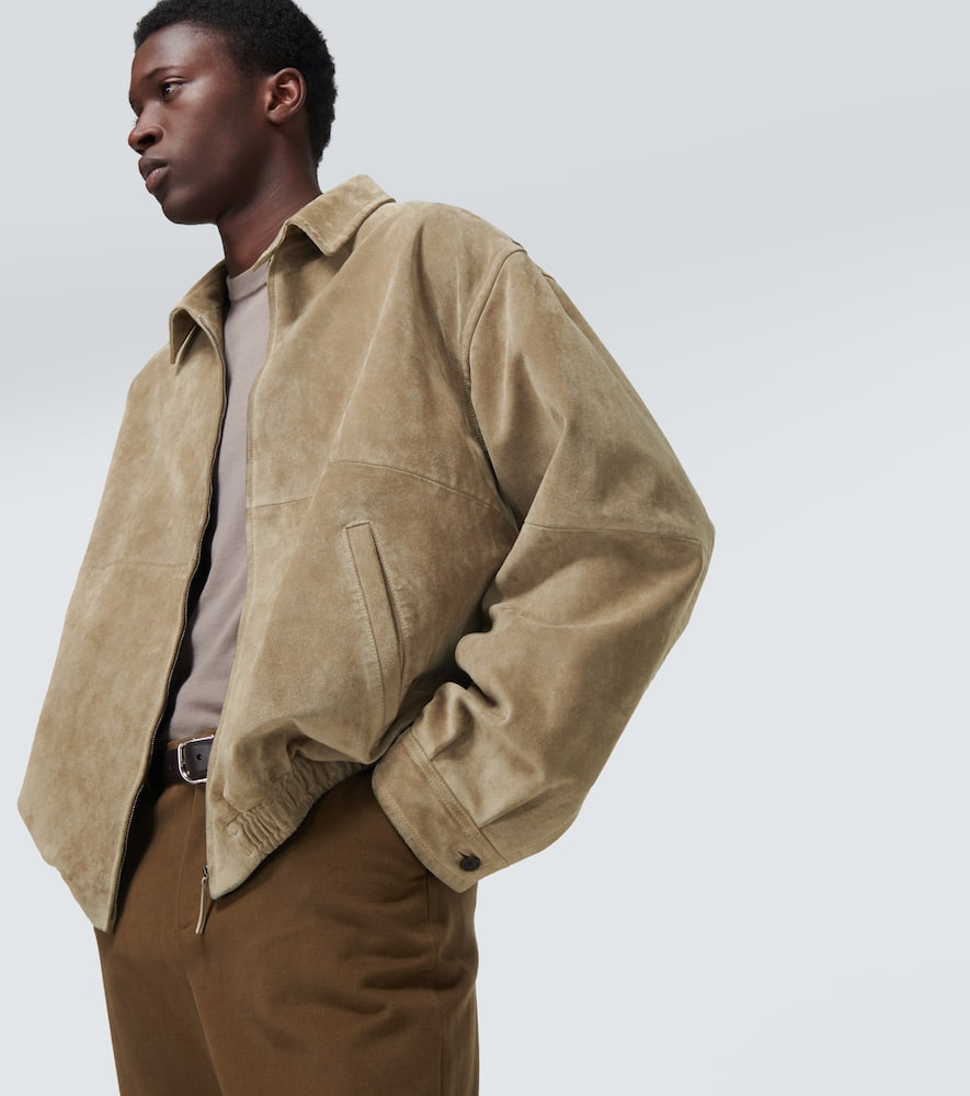 26297774~beige_4.jpg