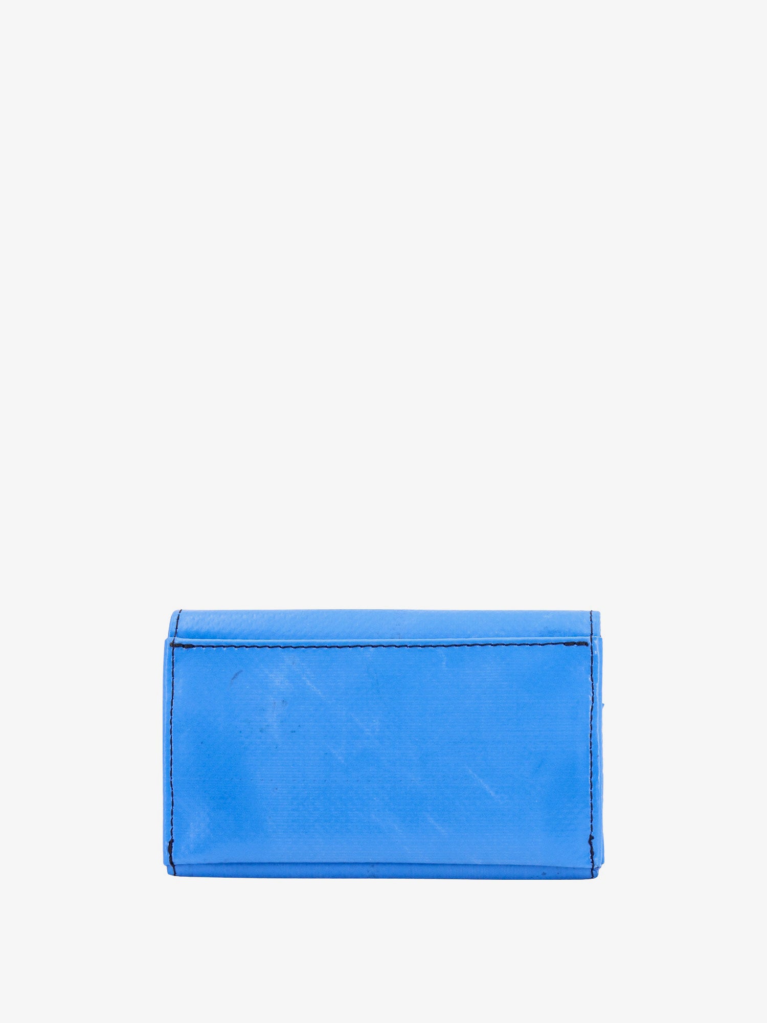 Freitag F554 Max - Blue | Editorialist