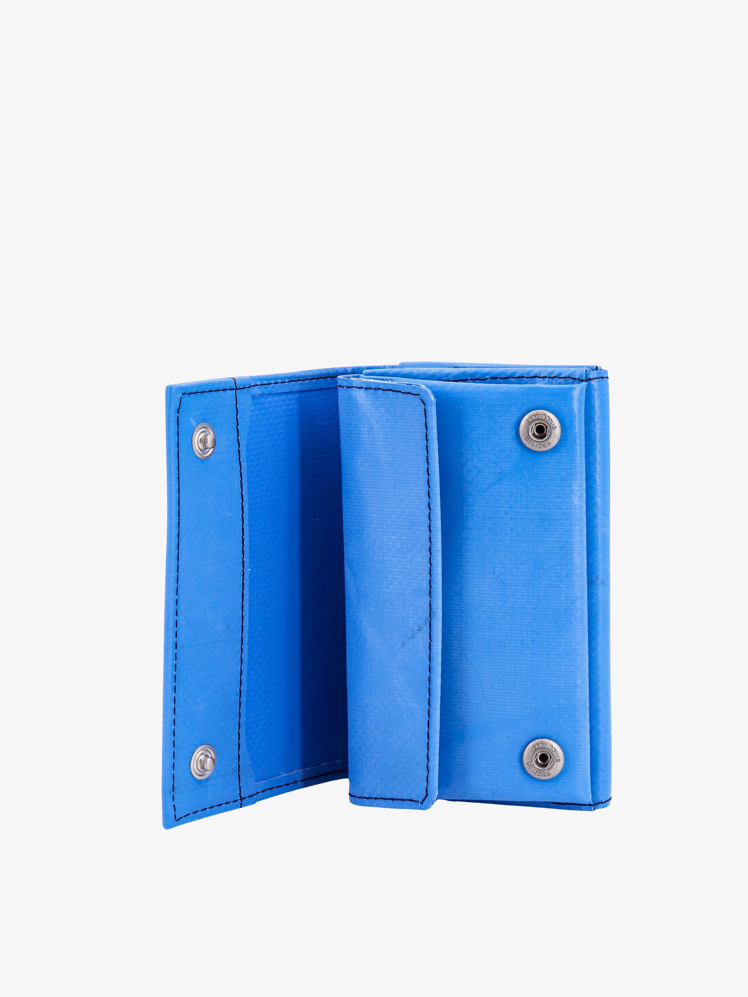 Freitag F554 Max - Blue | Editorialist