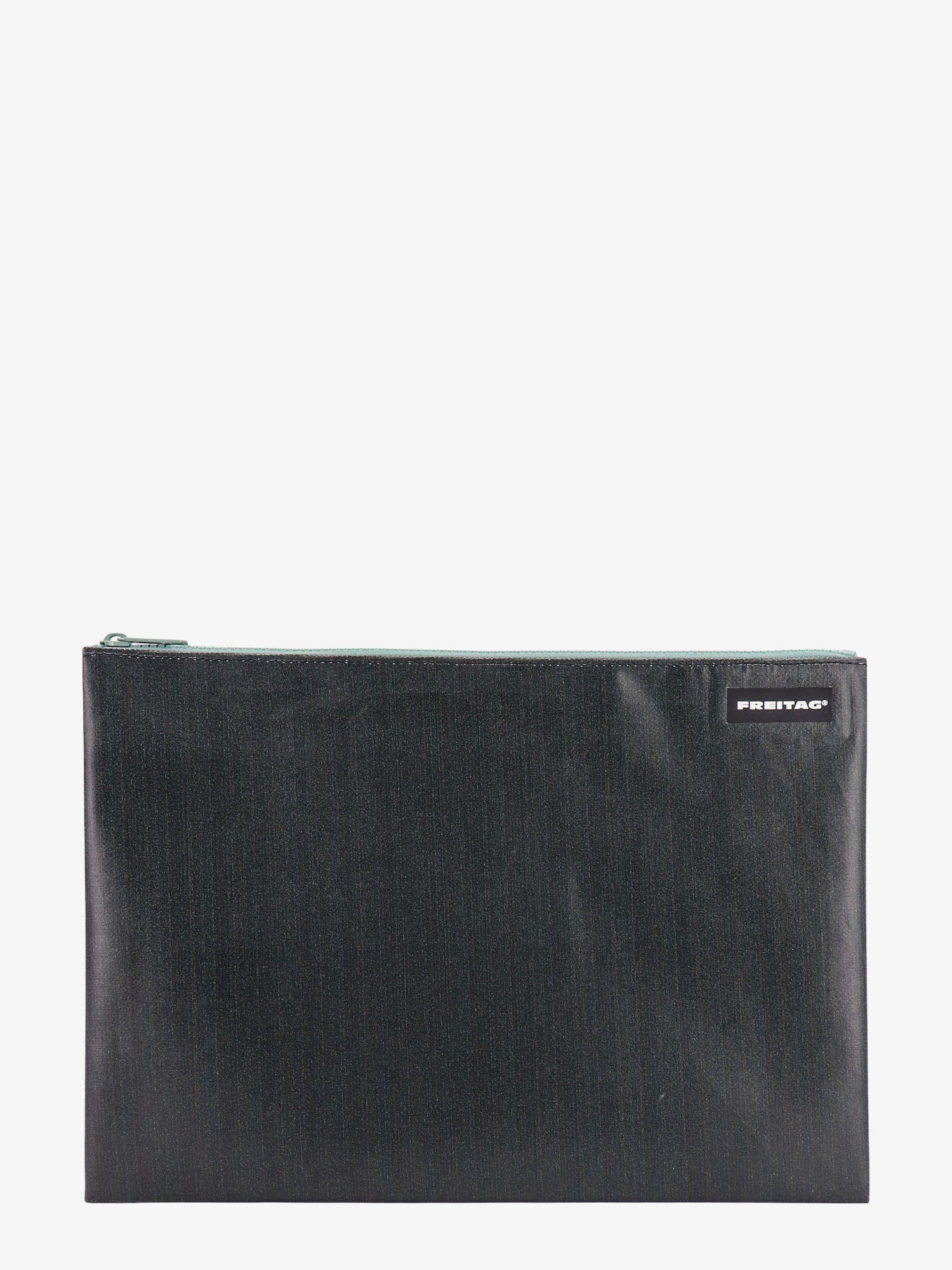 フライターグ　FREITAG DAN Freitag F08 Dan - Grey | Editorialist