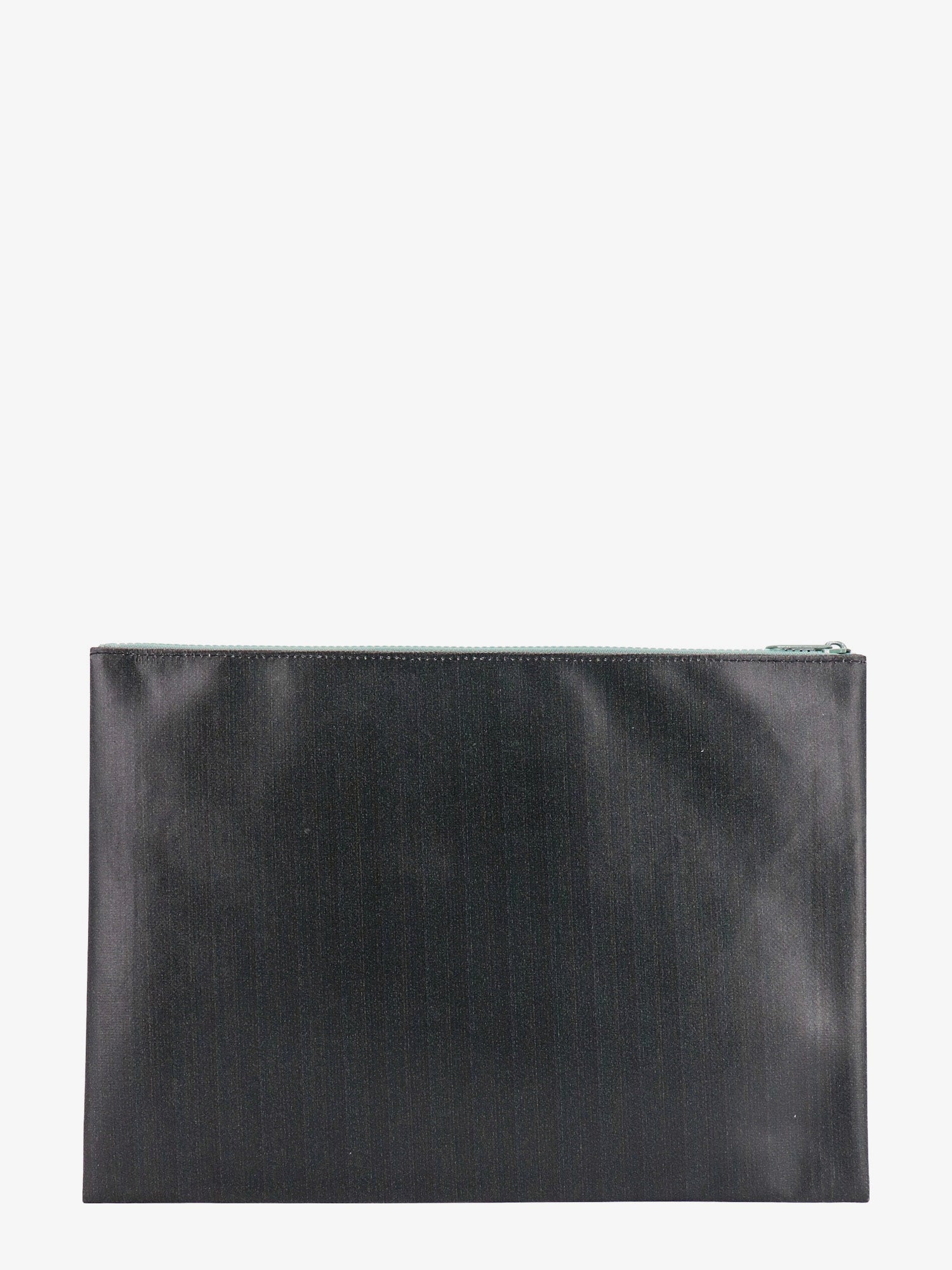 Freitag F08 Dan - Grey | Editorialist