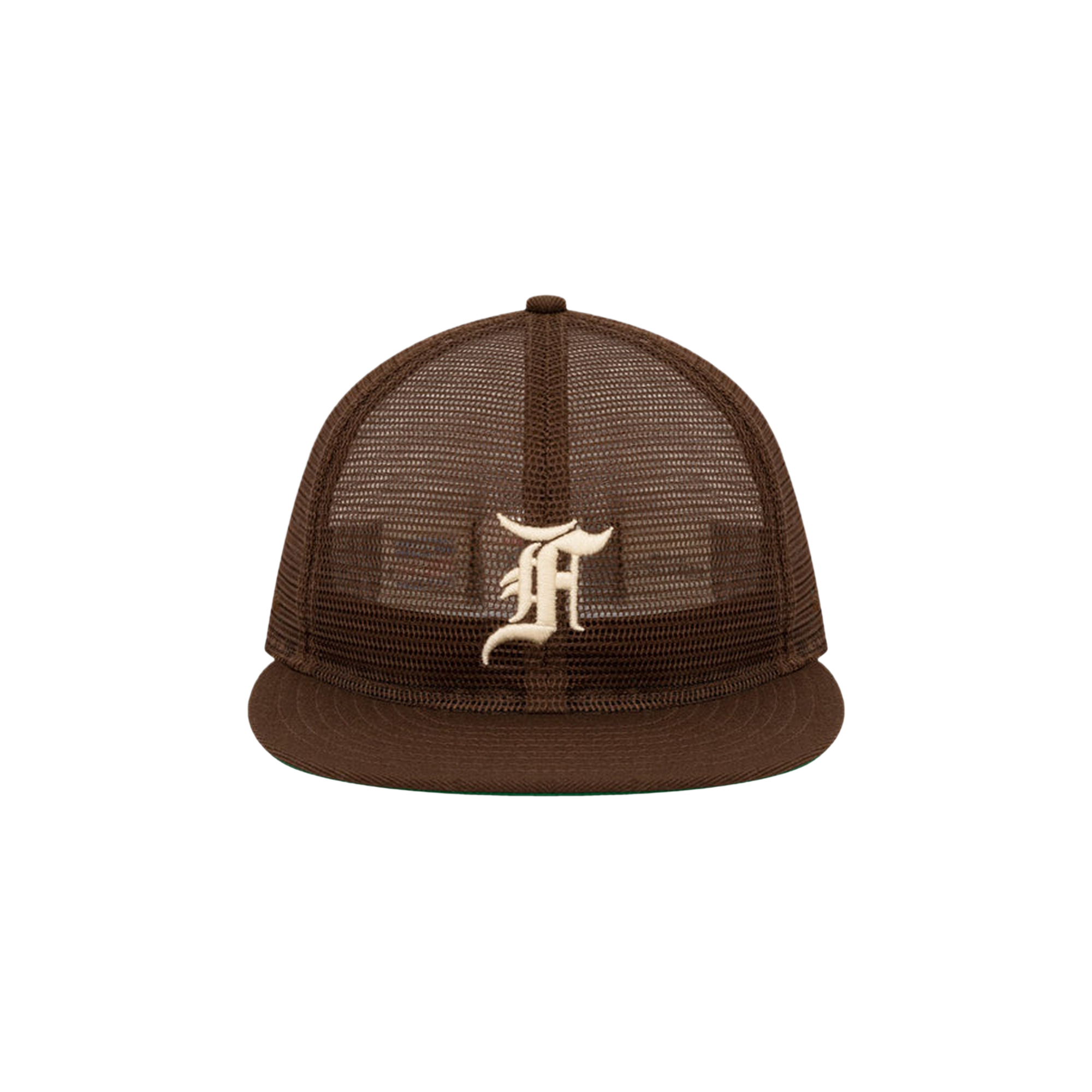26310307~brown_0.png