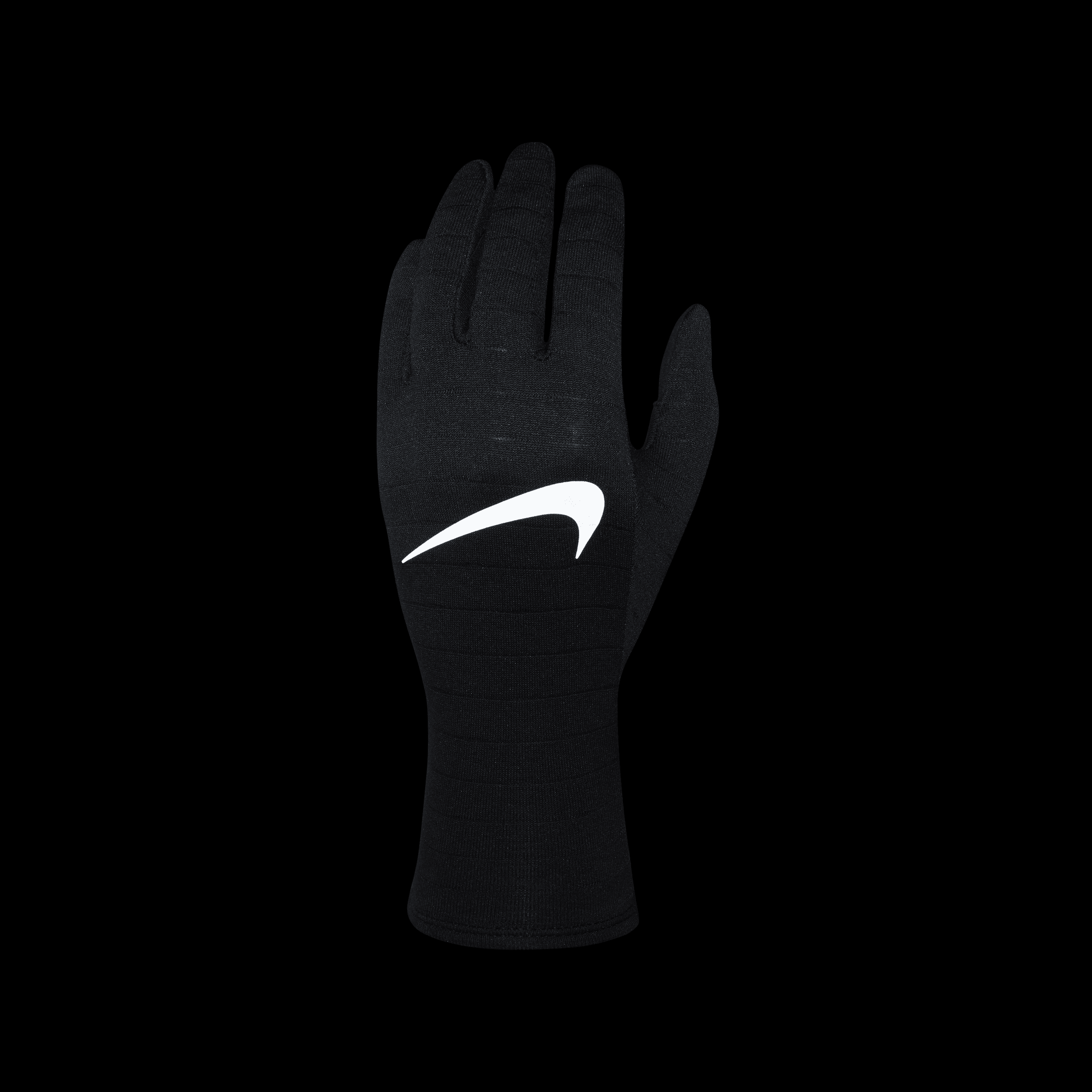 nike therma sphere gloves