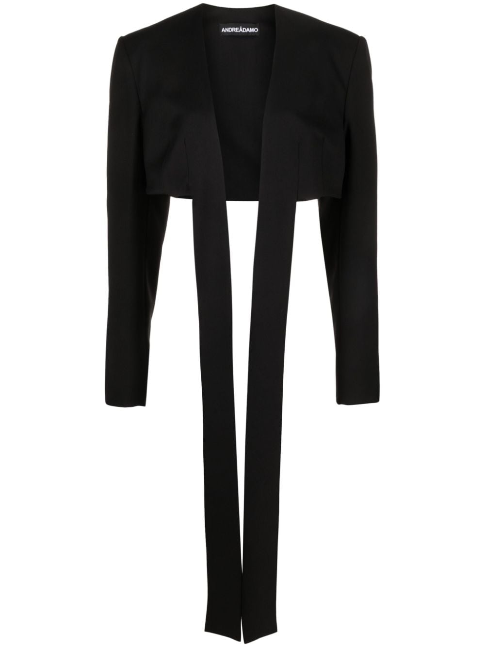 CALVIN KLEIN Calvin Klein Petunia Jacket