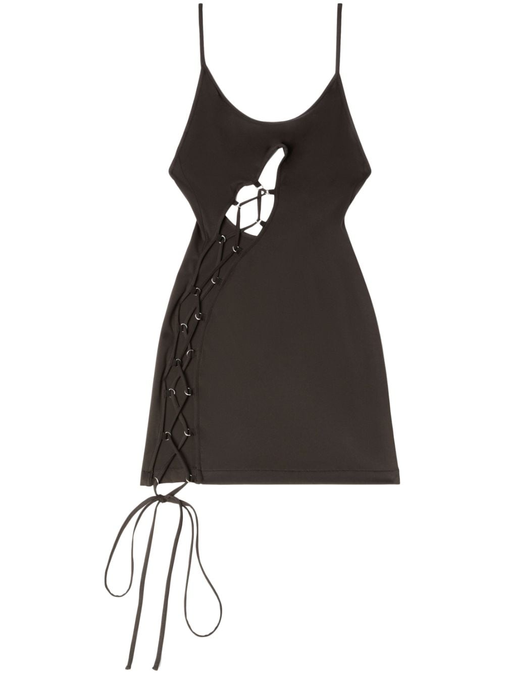 BY.DYLN Juliette Top
