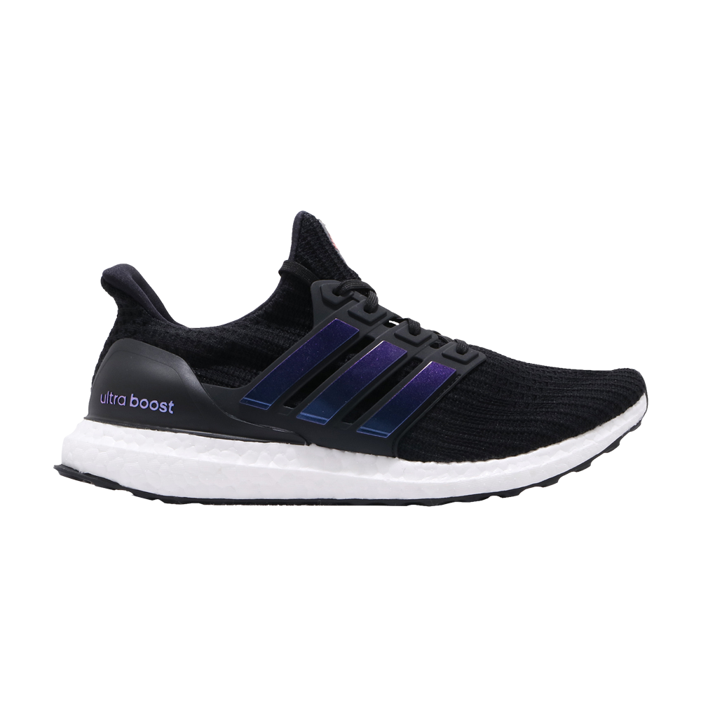 adidas gazelle silver green womens adidas ULTRABOOST 1.0 Shoes | Legend Ink / Shadow Navy