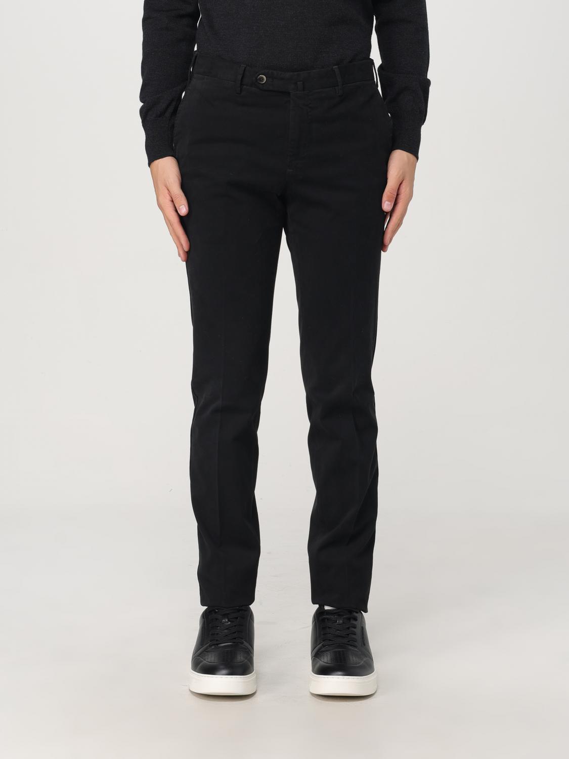 PT TORINO PT Torino Tailored Trousers