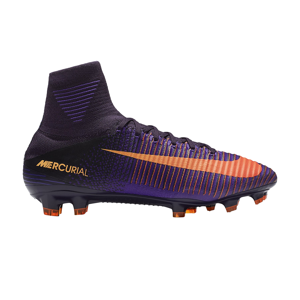 26345579~purple_0.png