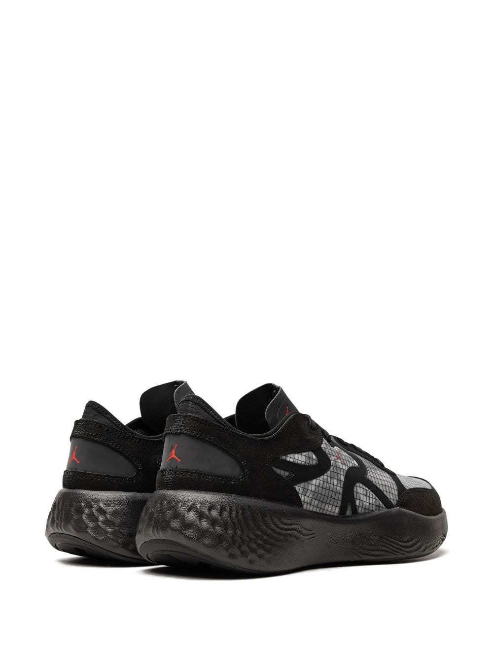 26354868~black_2.jpg
