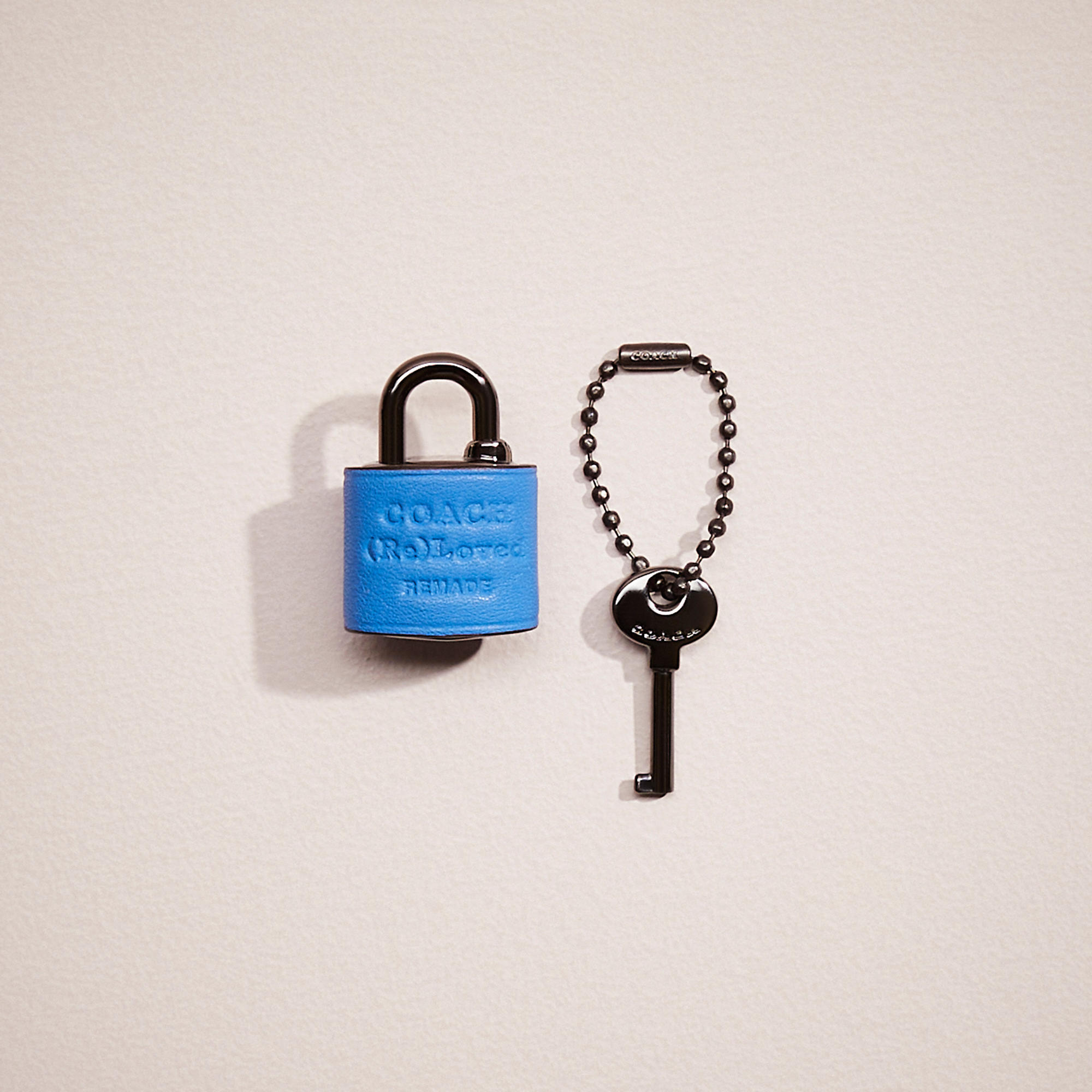 26356445~blue multi_0.jpg