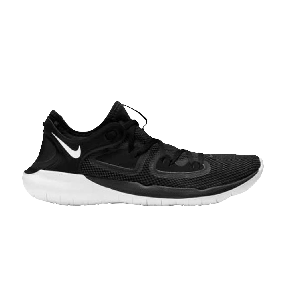 NIKE Nike Therma-FIT ADV AeroLoft Repel Down Running Jacket