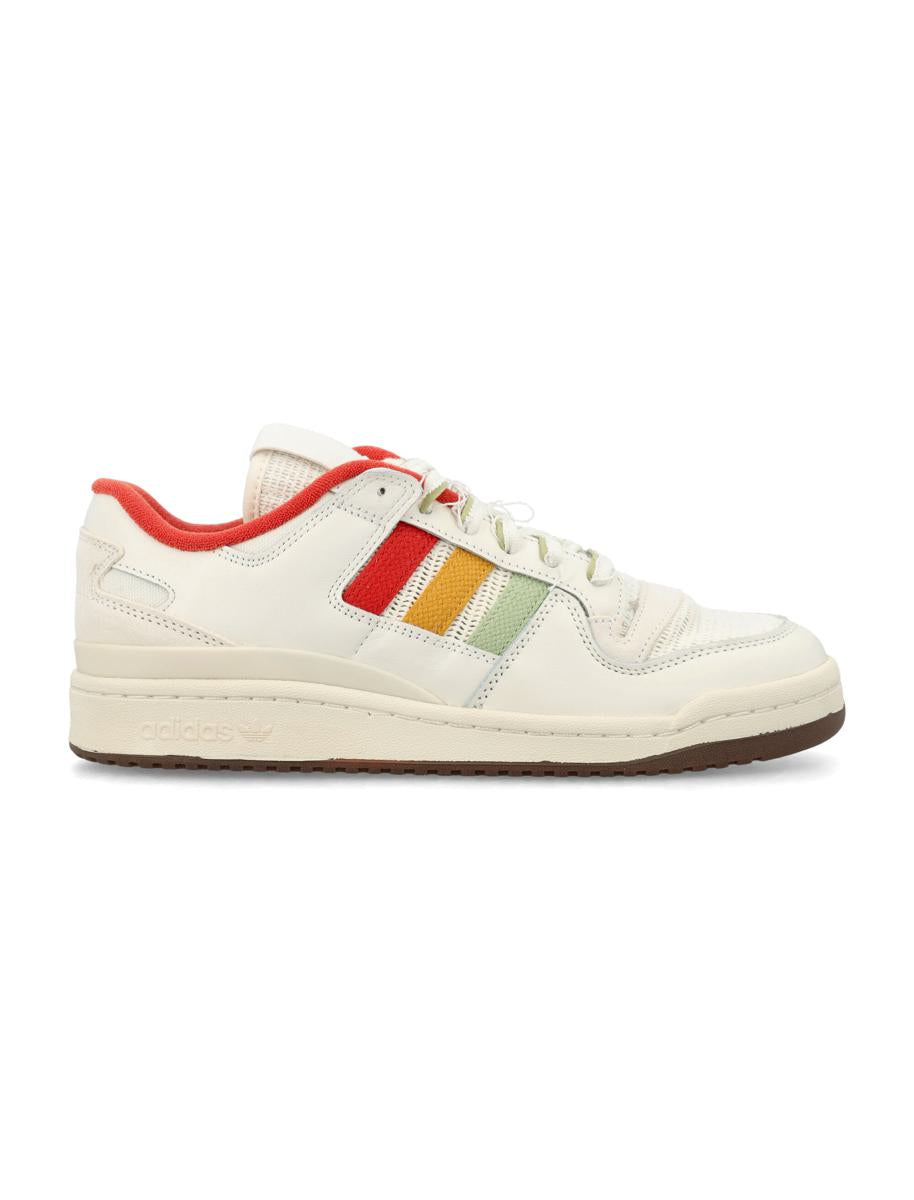 alexander wang adidas nordstrom