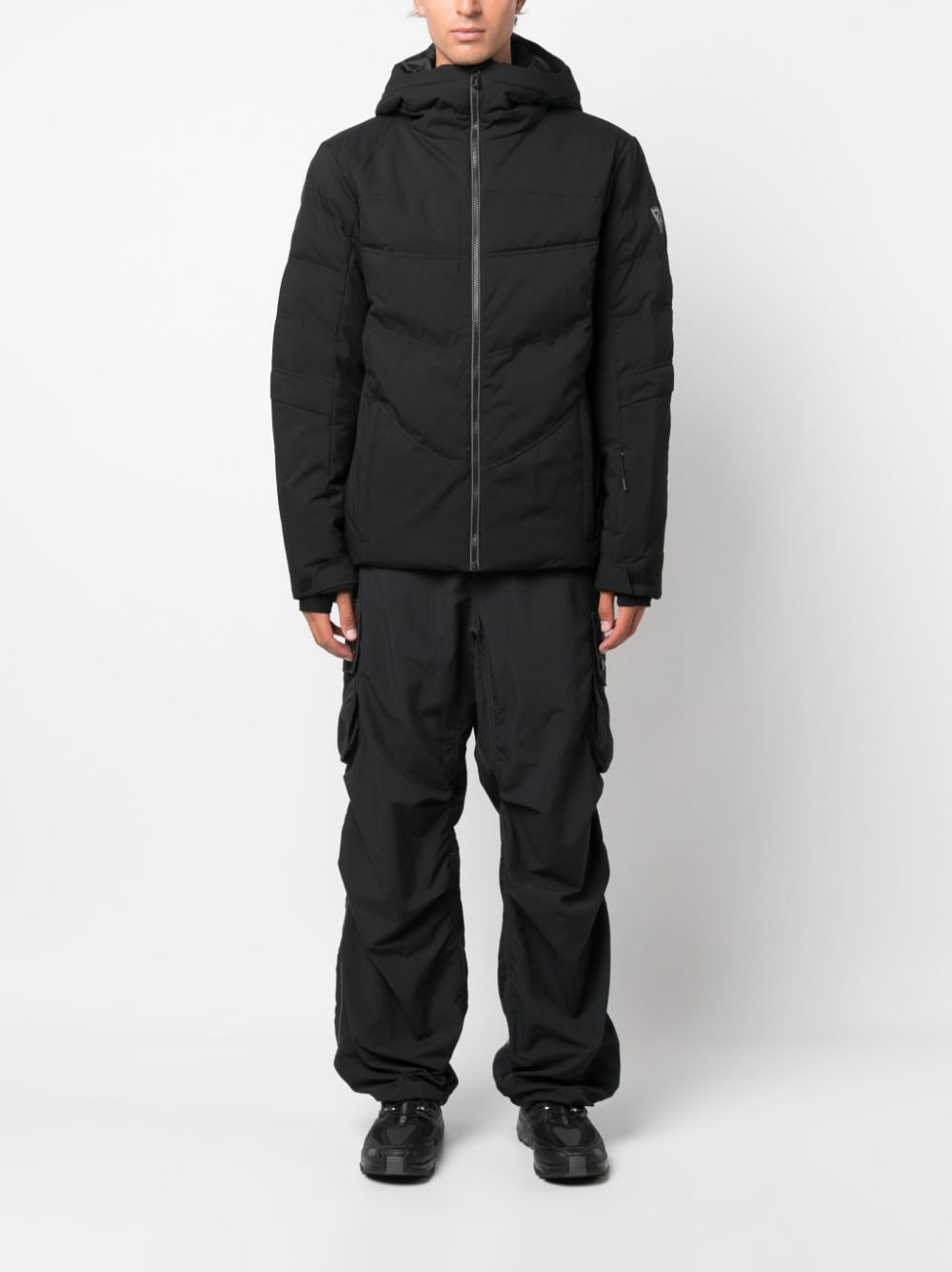 ROSSIGNOL Rossignol Ski Jacket