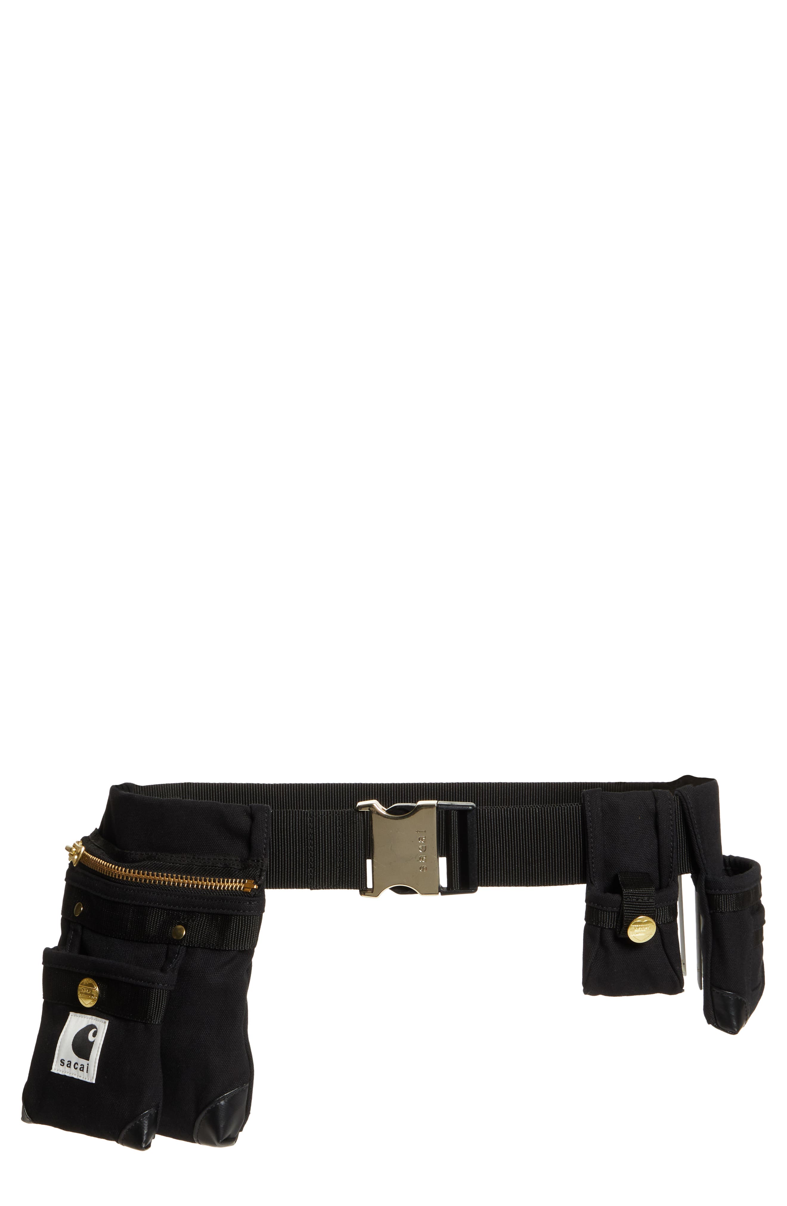 26454320~black_0.jpg