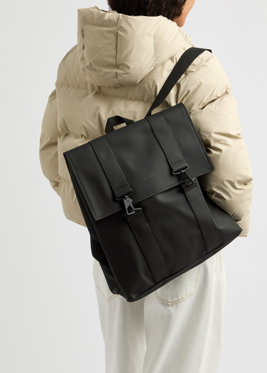 2015-16 the north face jester backpack chj4jk3 black Everyday Laptop Backpack, TNF Light Heather/Sulphur Spring Green, One Size : Electronics The pack features a Size:4000HG Hammitt Hunter Med Leather christmas presents for wife