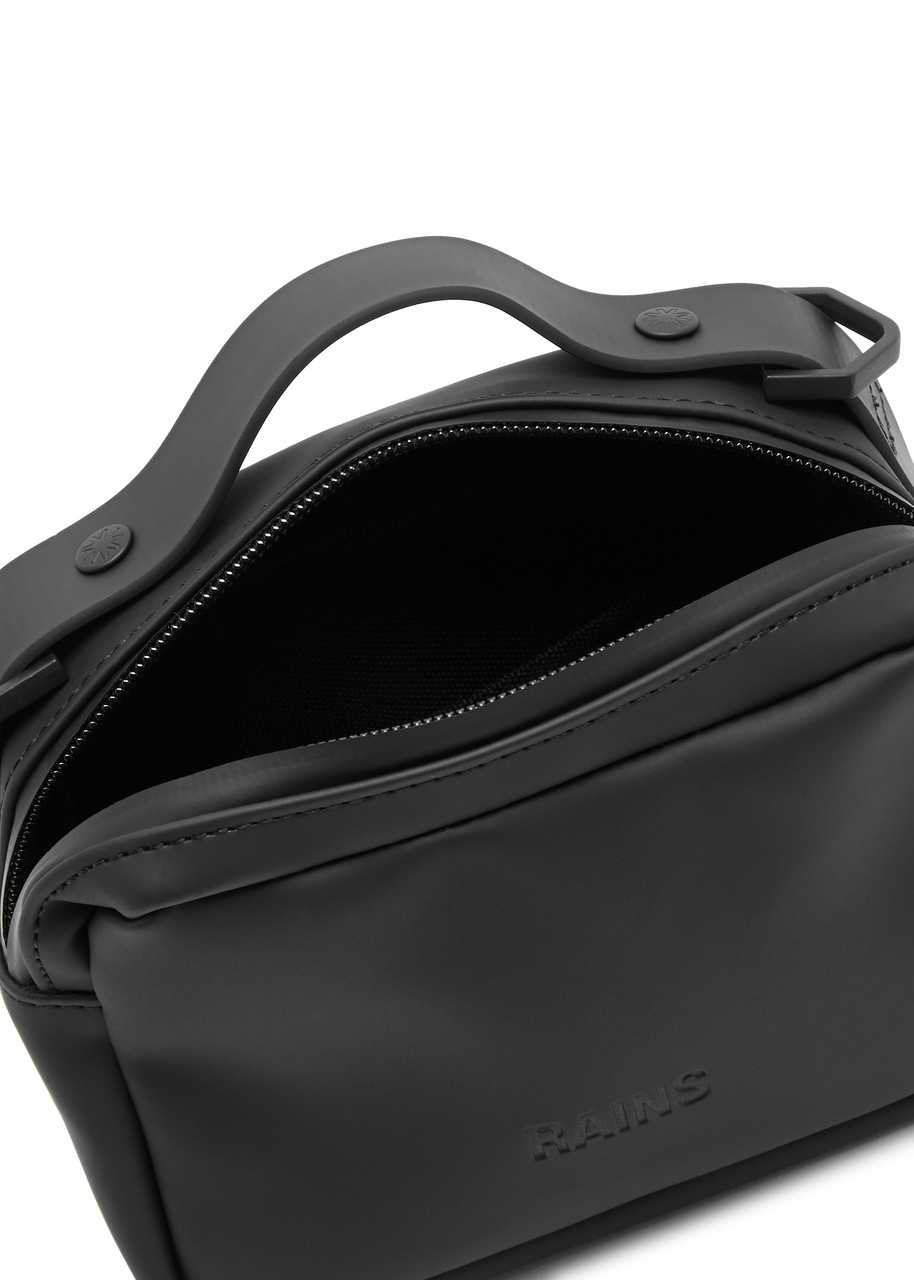 men's backpack tumi Tumi Essential Backpack  Shop IG