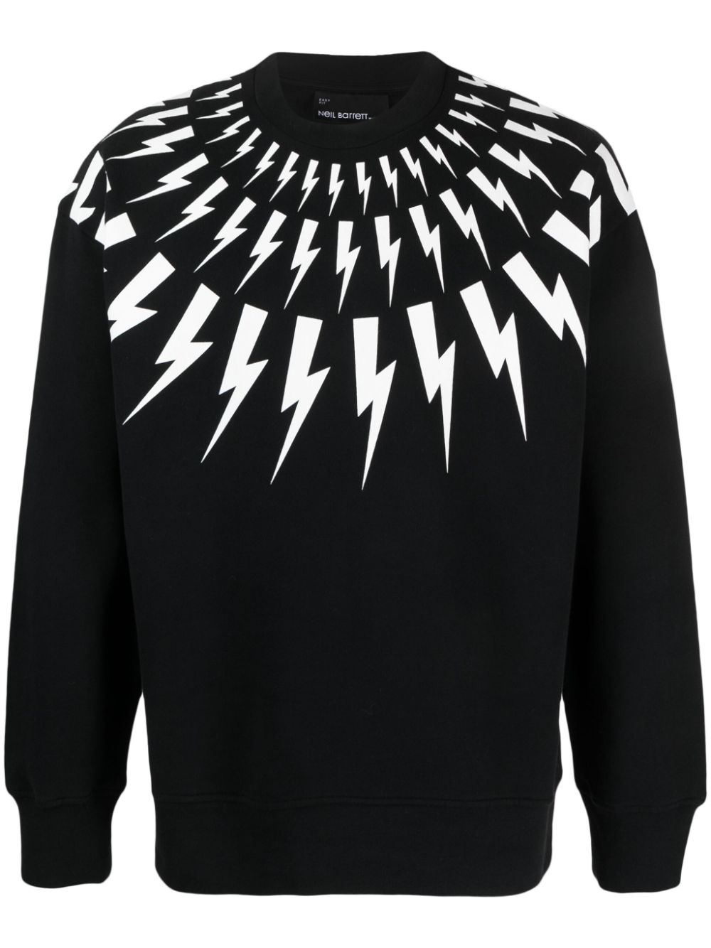 Thunderbolt Sweatshirt Neil Barrett Sweatshirt Sale Neil Barrett Thunderbolt Sweatshirt Neil Barrett Sweatshirt Sale Neil Barrett