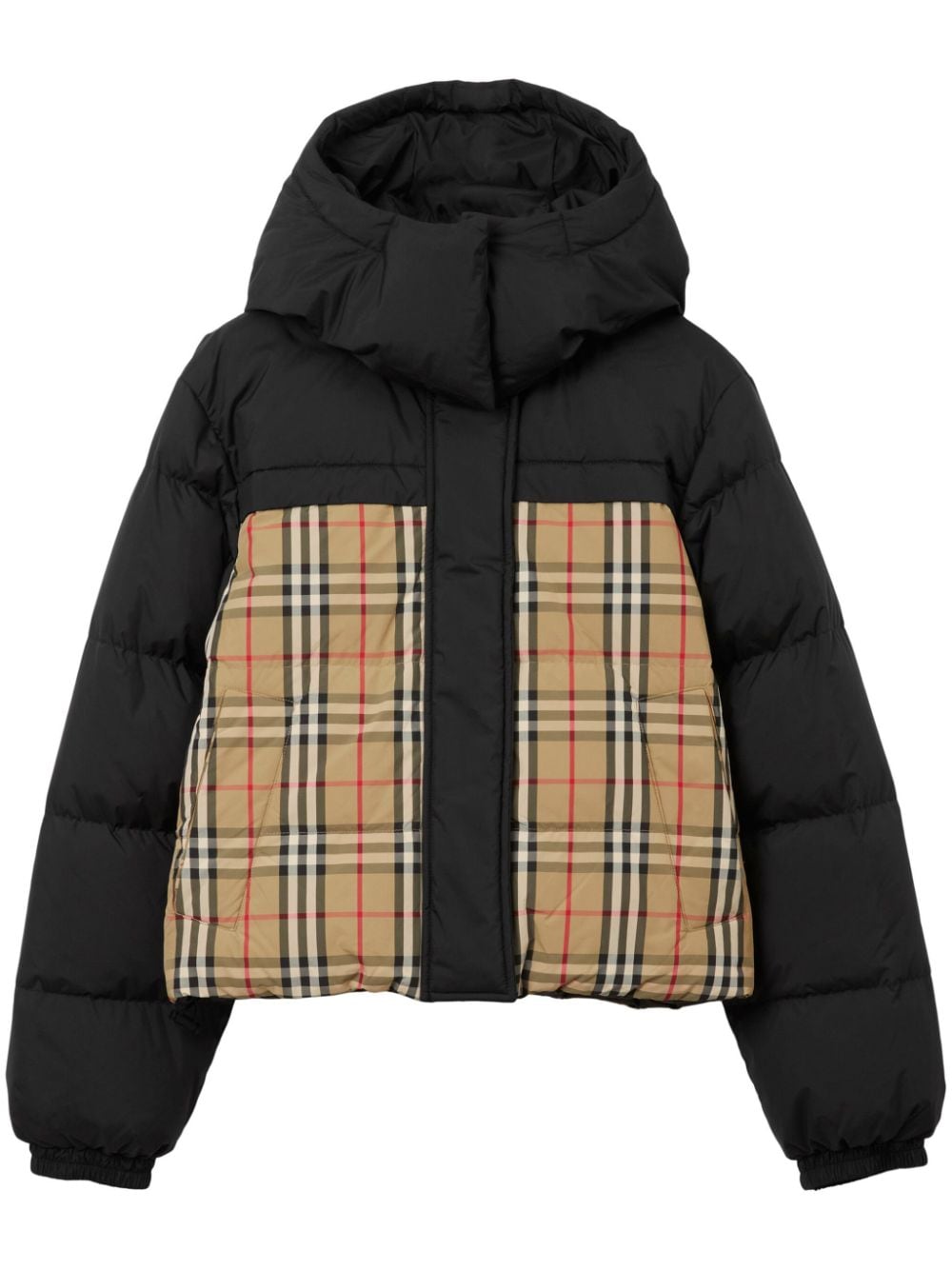 Rain Jacket Burberry Reversible Jacket Burberry Windbreaker Men
