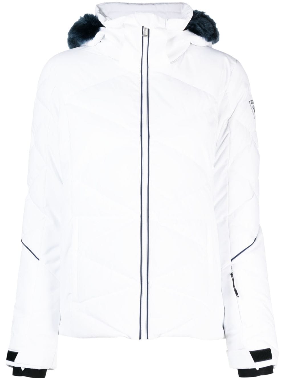 ROSSIGNOL Rossignol Staci Ski Jacket