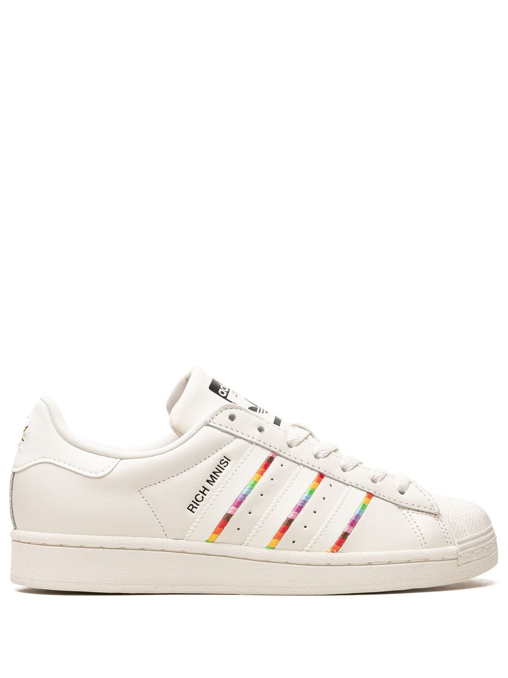 adidas gazelle silver green womens Adidas Superstar Pride (2020)