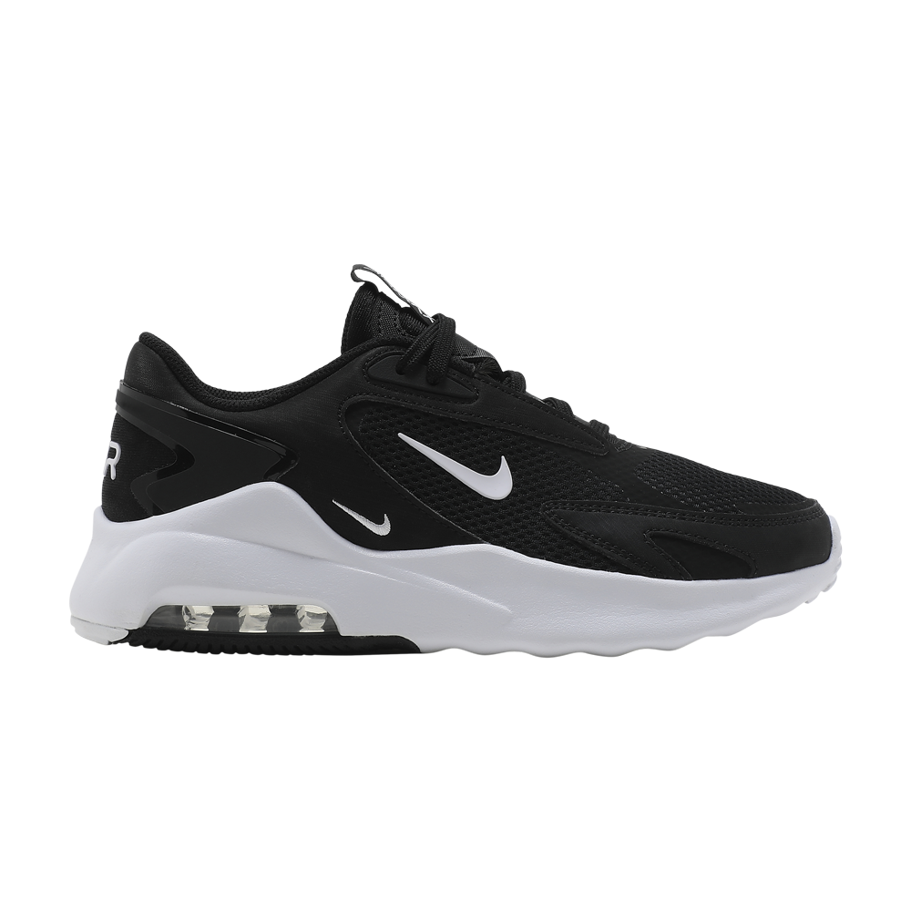 Nike Sportswear Nike Sneaker Air Max 200 Heren Casual Shoes Nike