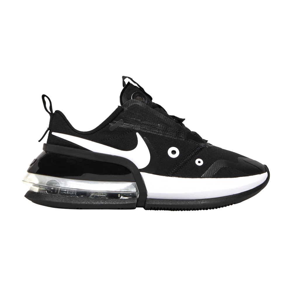 NIKE Nike Sportswear Therma-FIT Synthetic Fill Vest