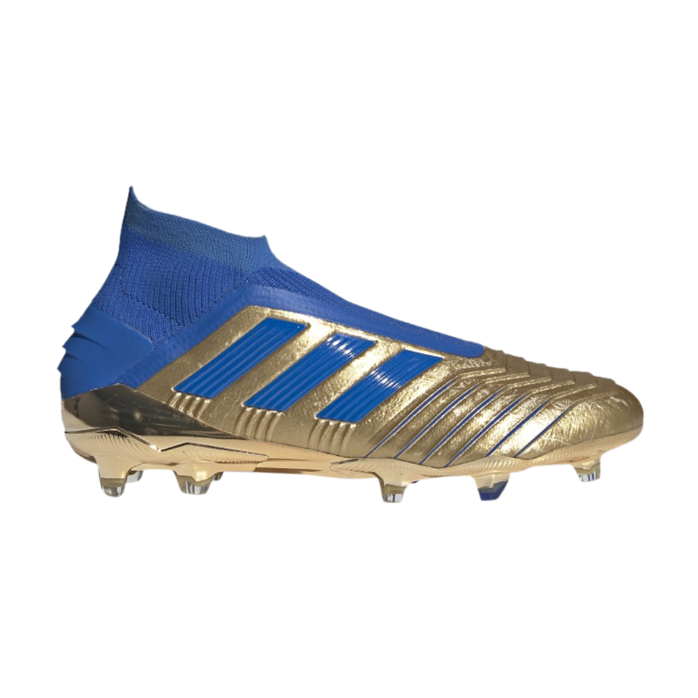 26541358~gold_0.png