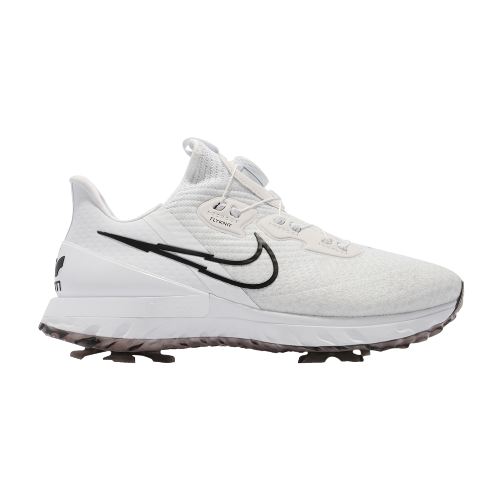 NIKE Nike Par Therma-FIT Golf Hoodie