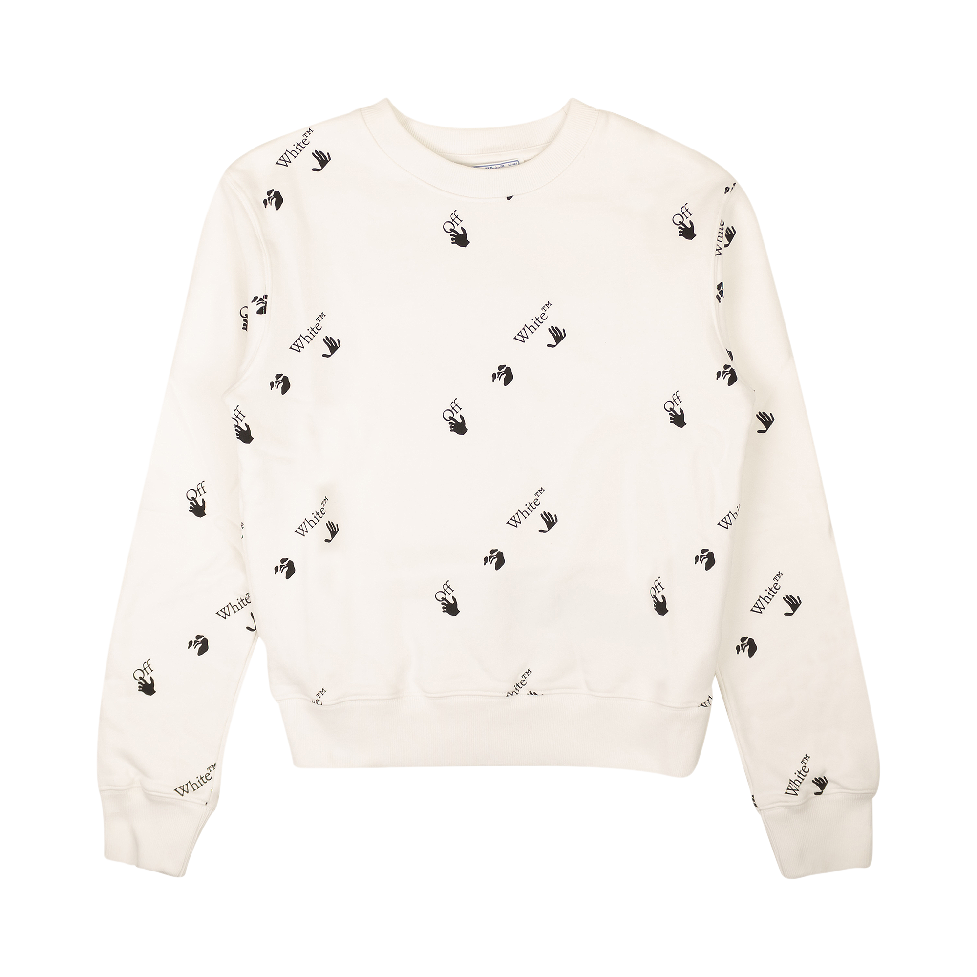 GOLDEN GOOSE Mid Star Low Top Leather Sneakers