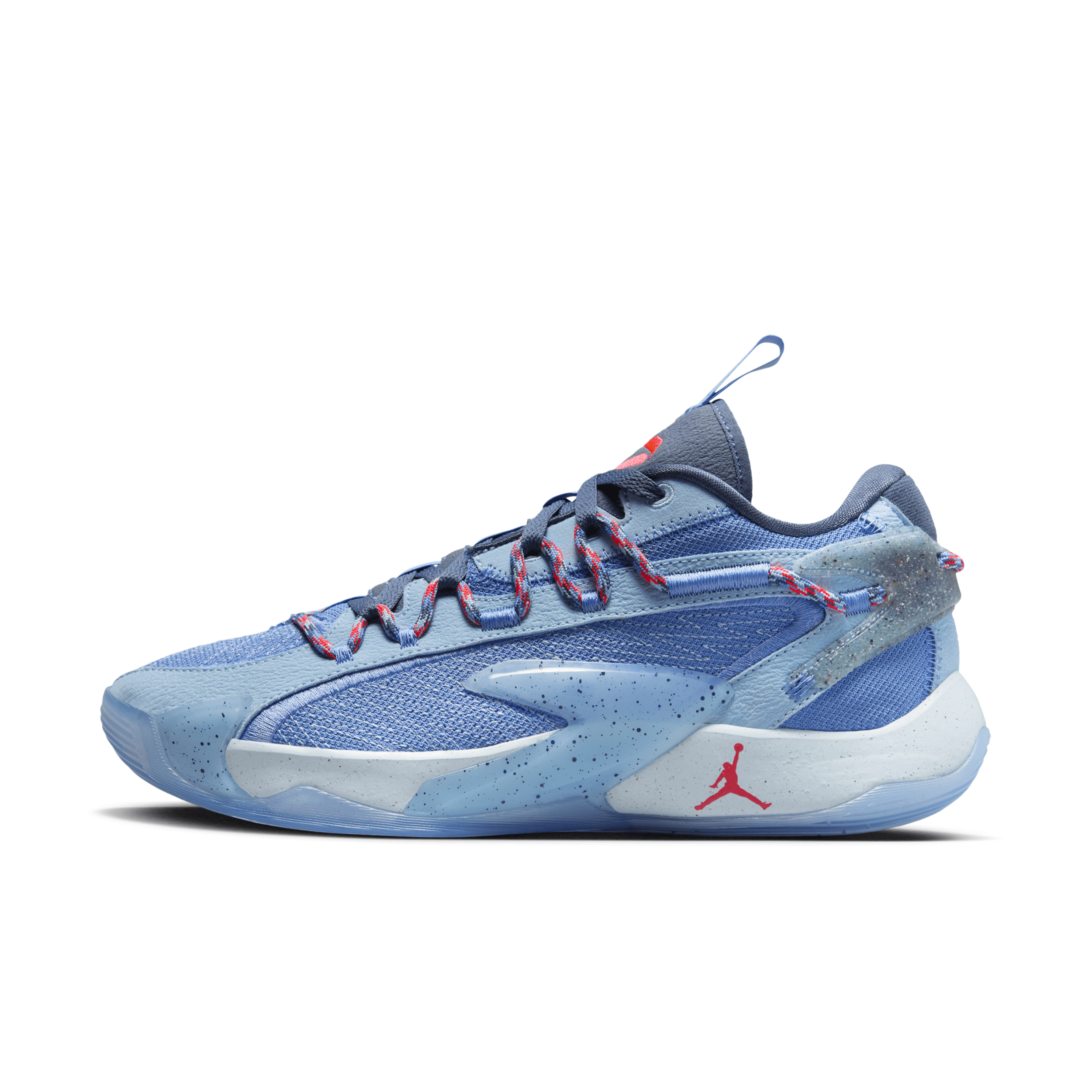 26543644~blue_0.png
