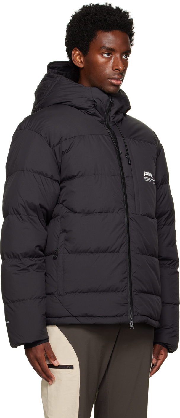 26564419~black_1.jpg