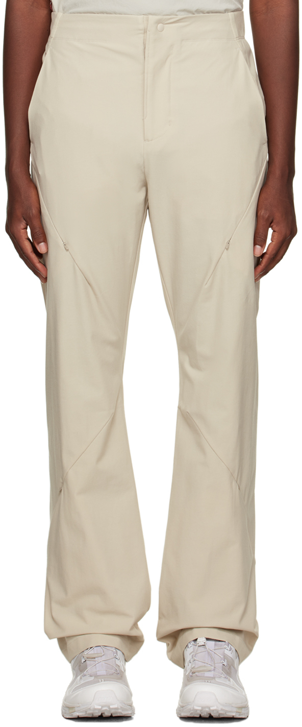 Post Archive Faction (Paf) Post Archive Faction Beige 5.1 