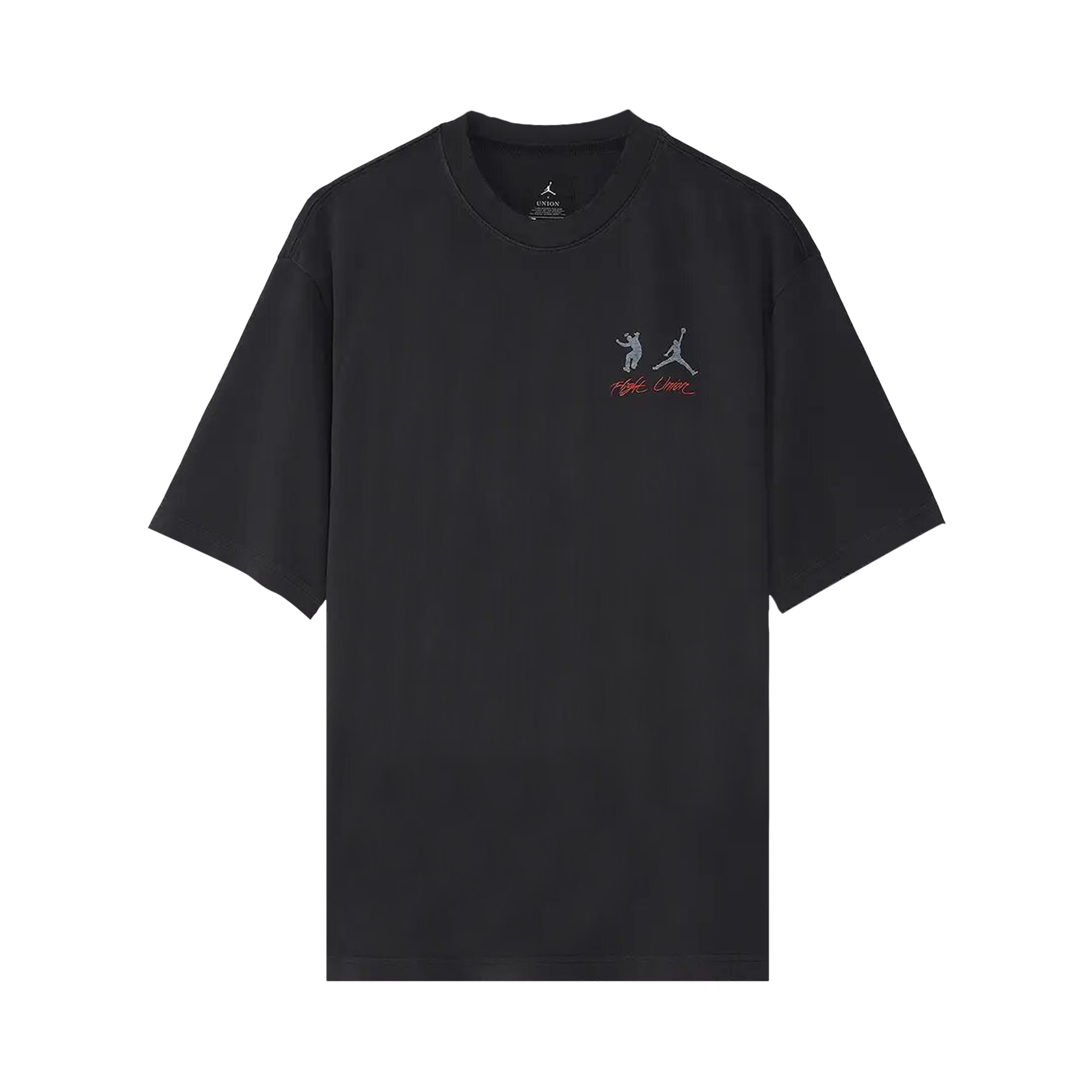 Jordan X Union La T-Shirt 