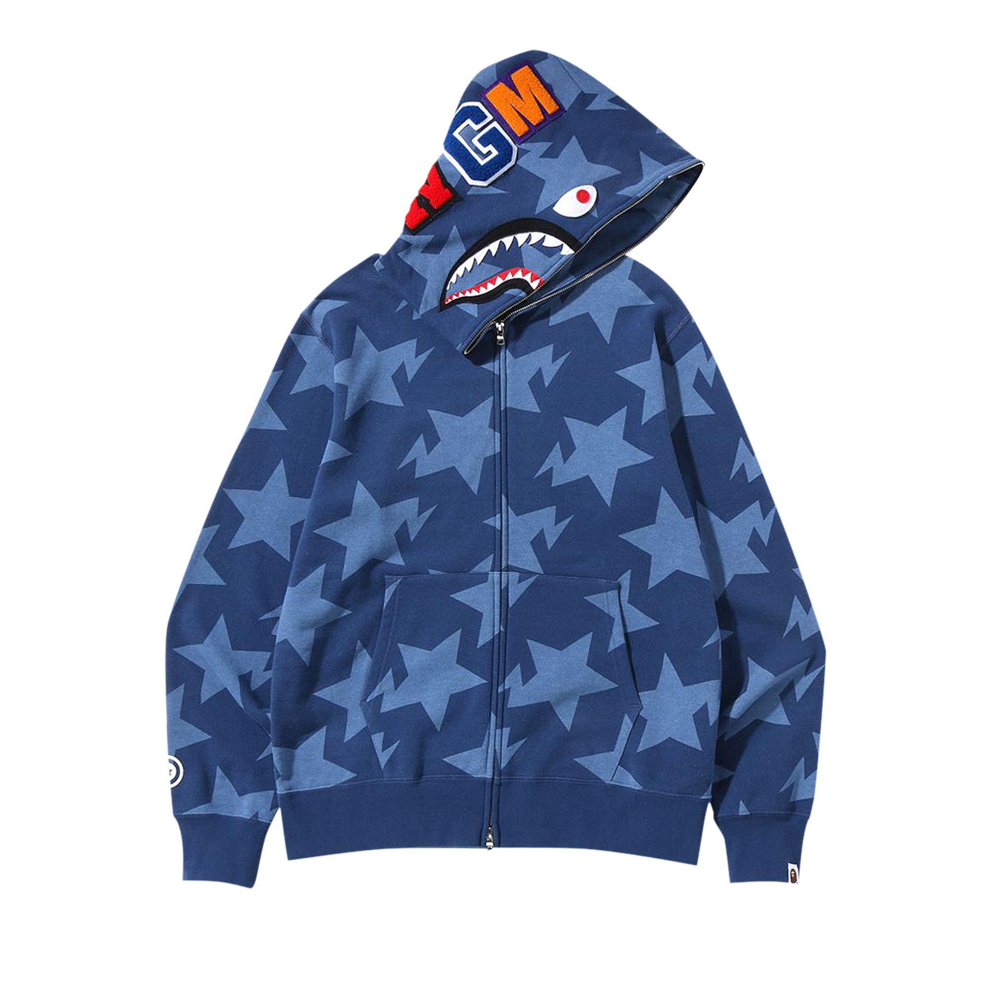 26577712~blue_0.png