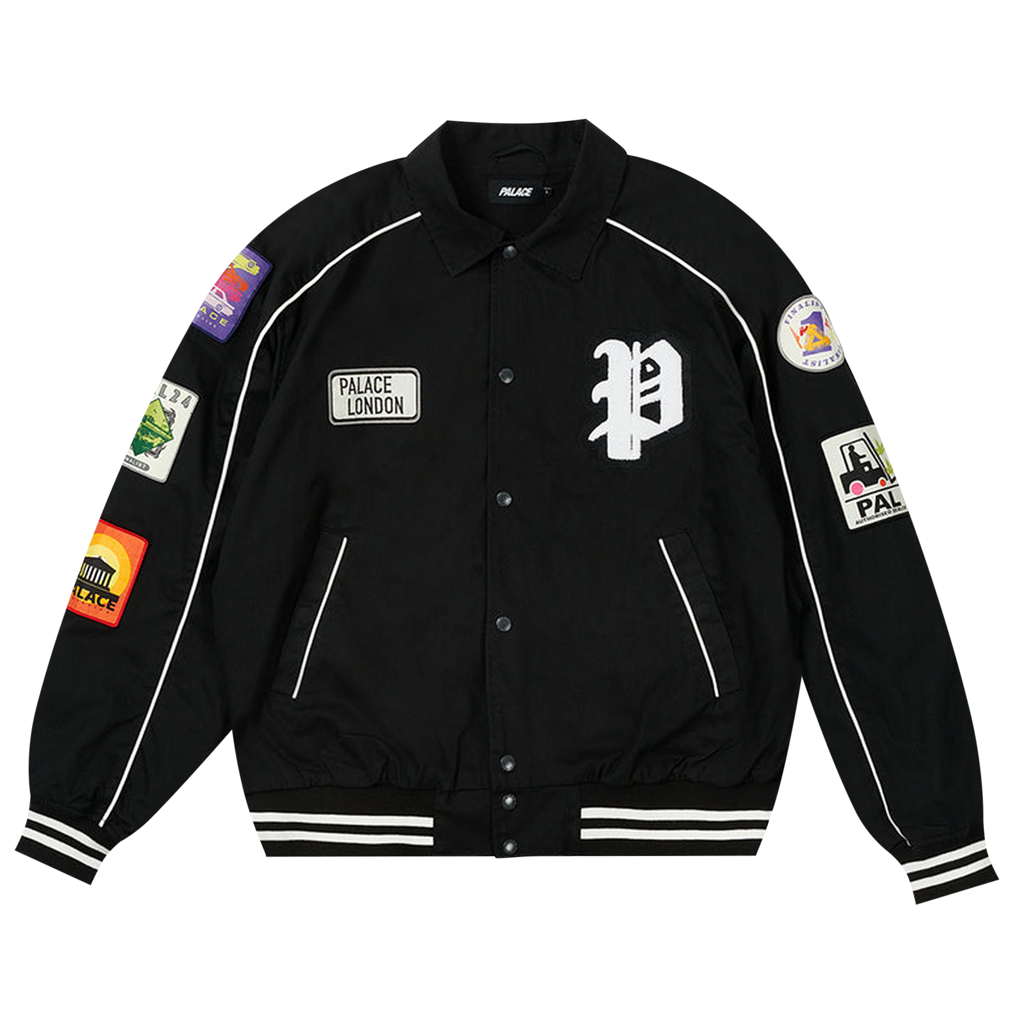 26582842~black_0.png