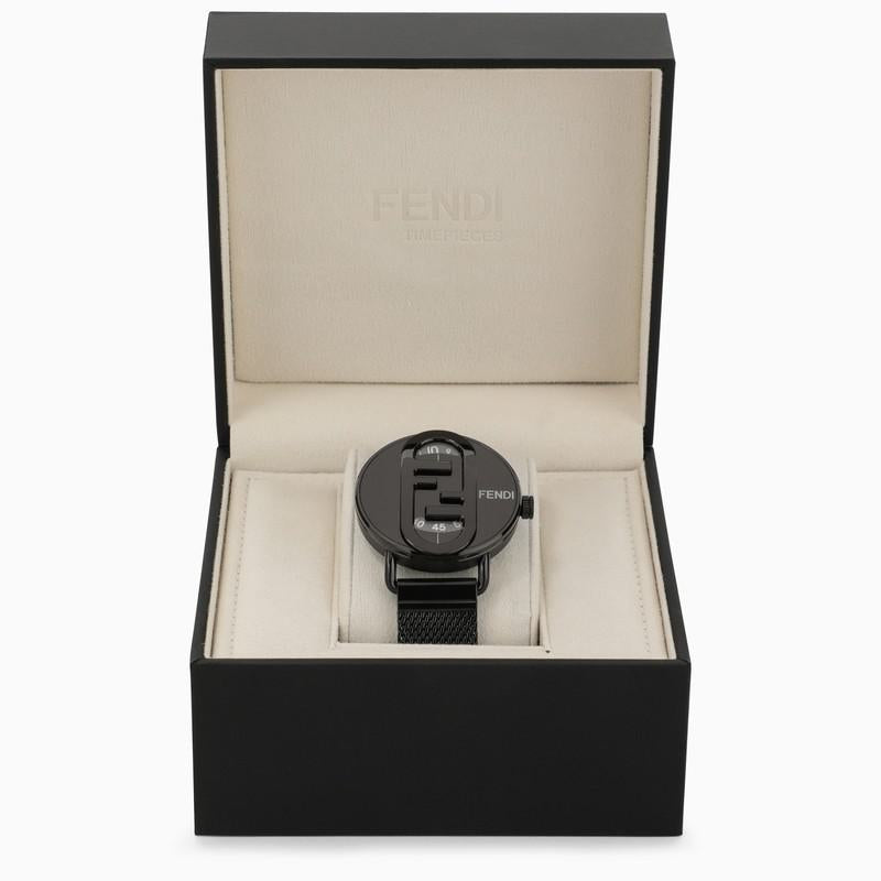 Fendi Black O display picture 1