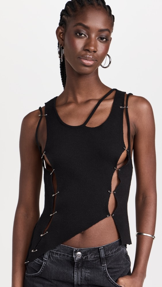 26606711~black_0.jpg