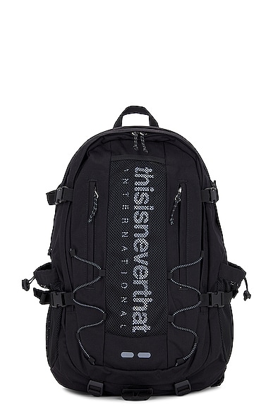 26609764~black_0.jpg